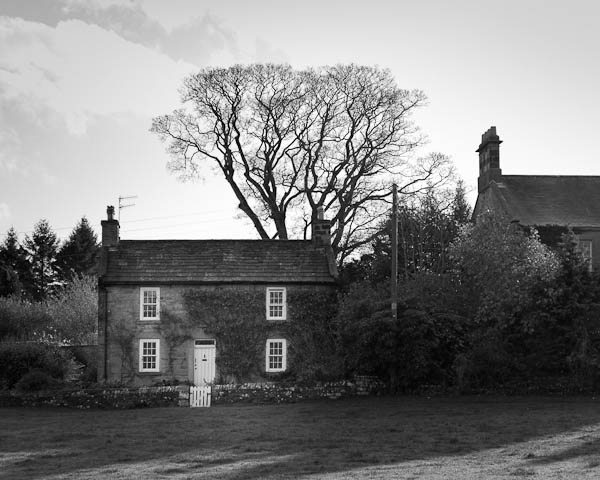 Romaldkirk, Teesdale | Michael Shanks ~ archaeologist