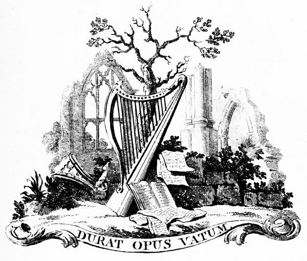 hybrid Humanities – Ben Cullen | Michael Shanks ~ archaeologist