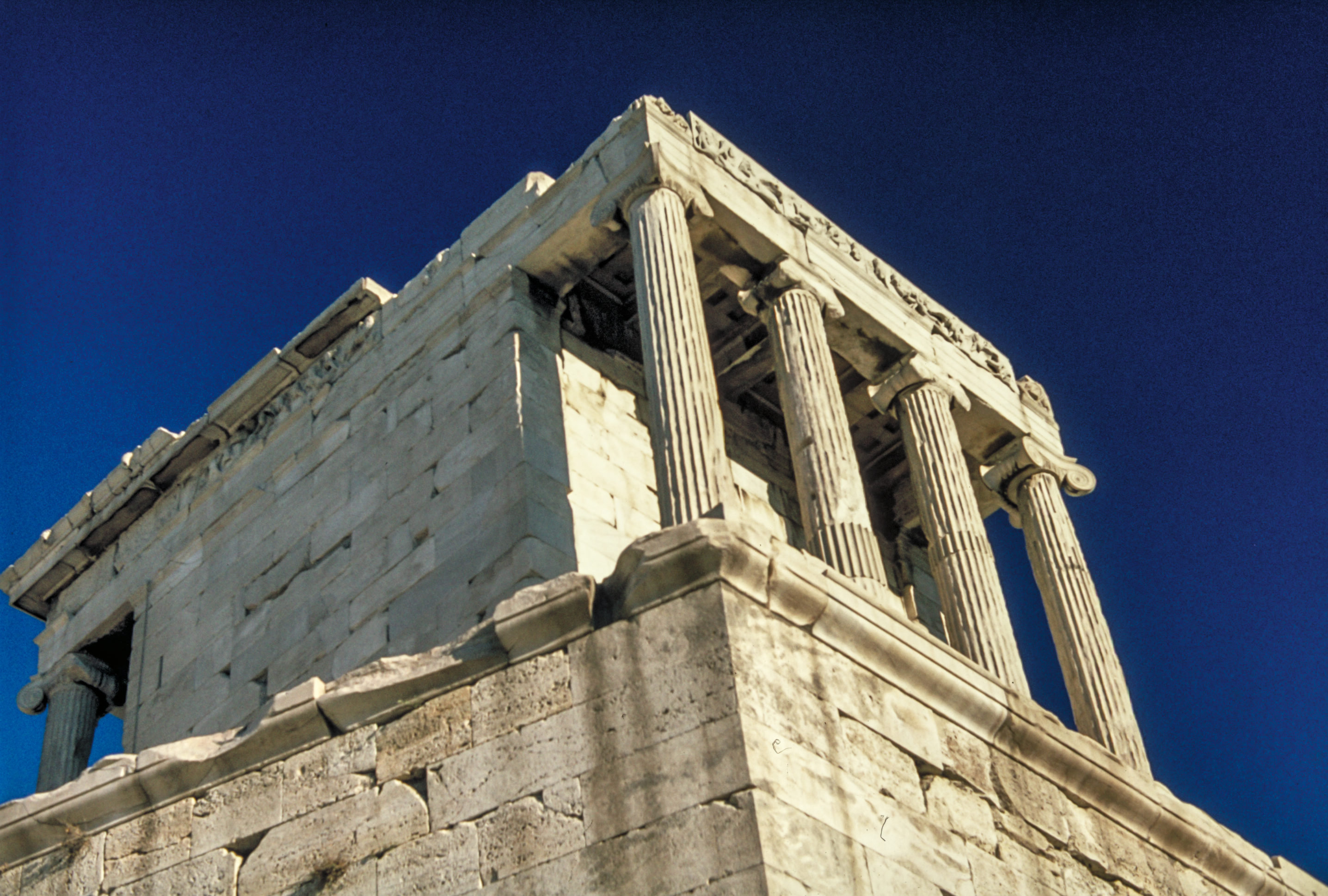 Ancient Greece and Rome | Michael Shanks ~ archaeologist