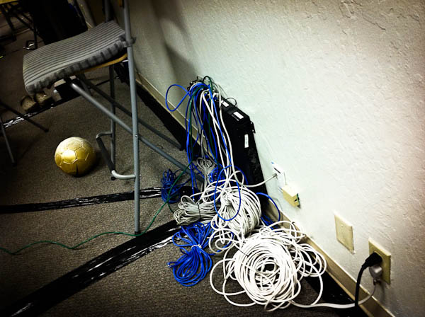 Box-dot-net-2 | Michael Shanks ~ archaeologist