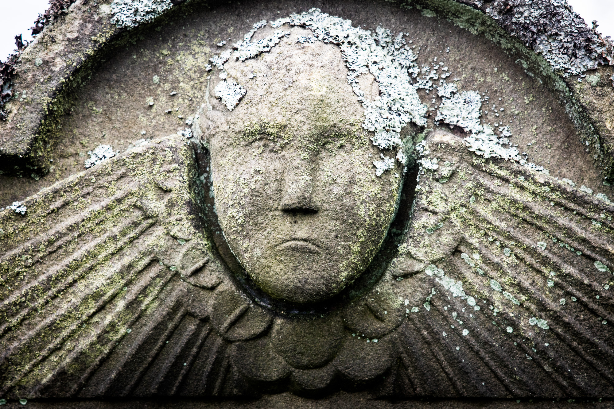 Elsdon-angels-24 | Michael Shanks ~ archaeologist