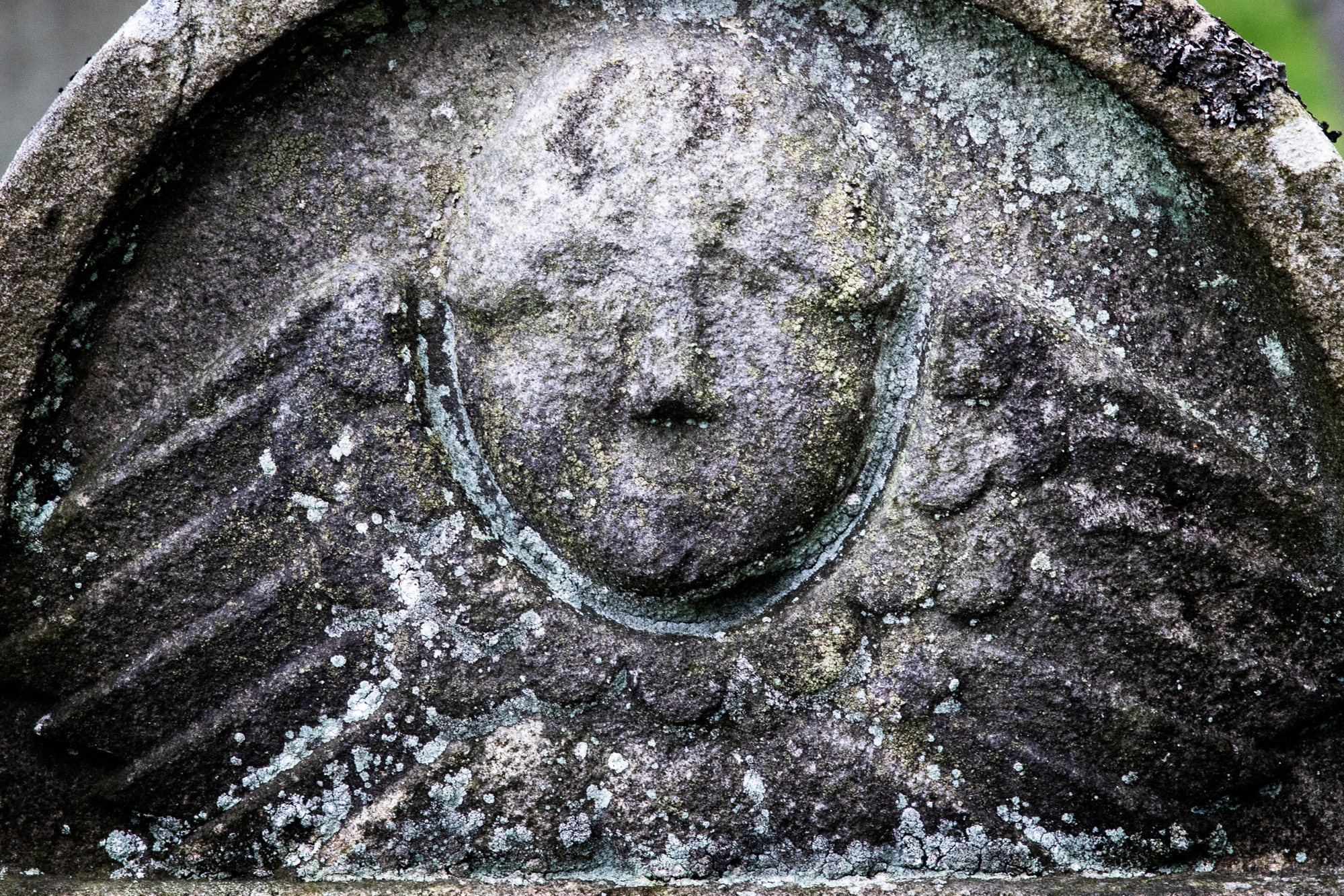 Elsdon-angels-8 | Michael Shanks ~ archaeologist