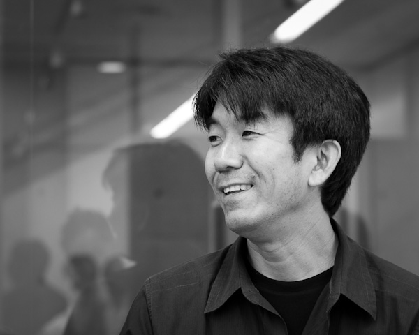 Hamaguchi-31 | Michael Shanks ~ archaeologist