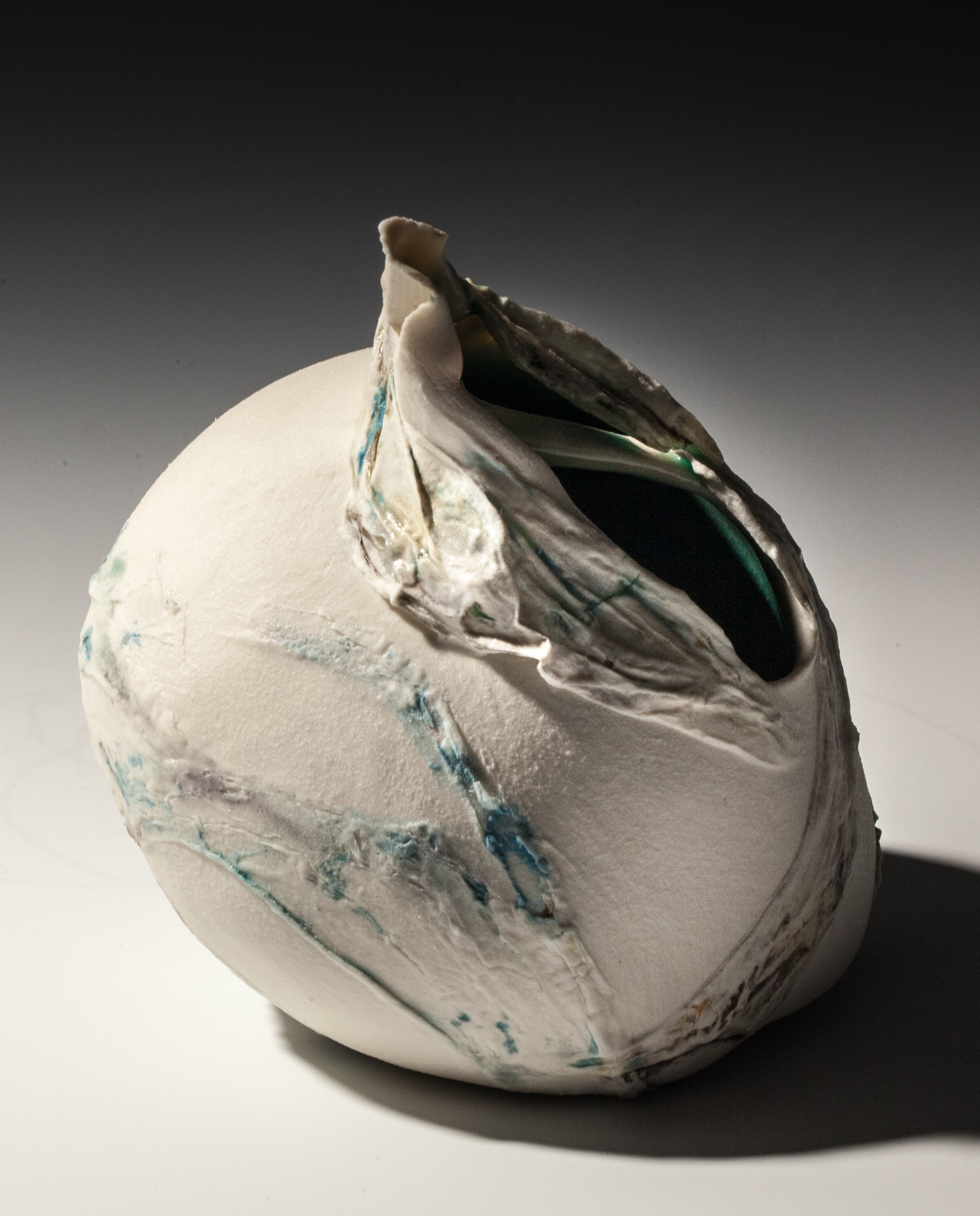 Helen-Shanks-porcelain-101 | Michael Shanks ~ archaeologist