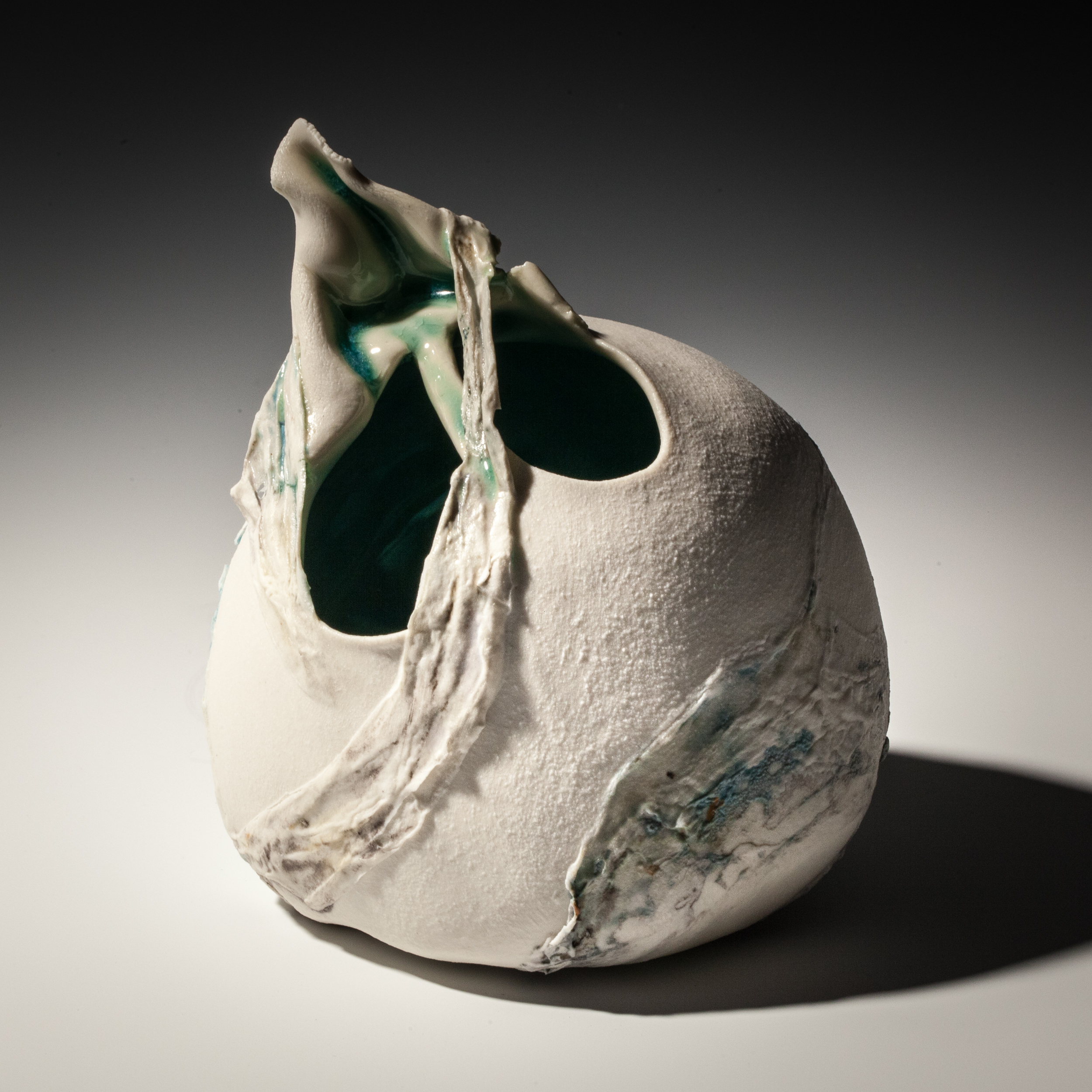 Helen-Shanks-porcelain-102 | Michael Shanks ~ archaeologist