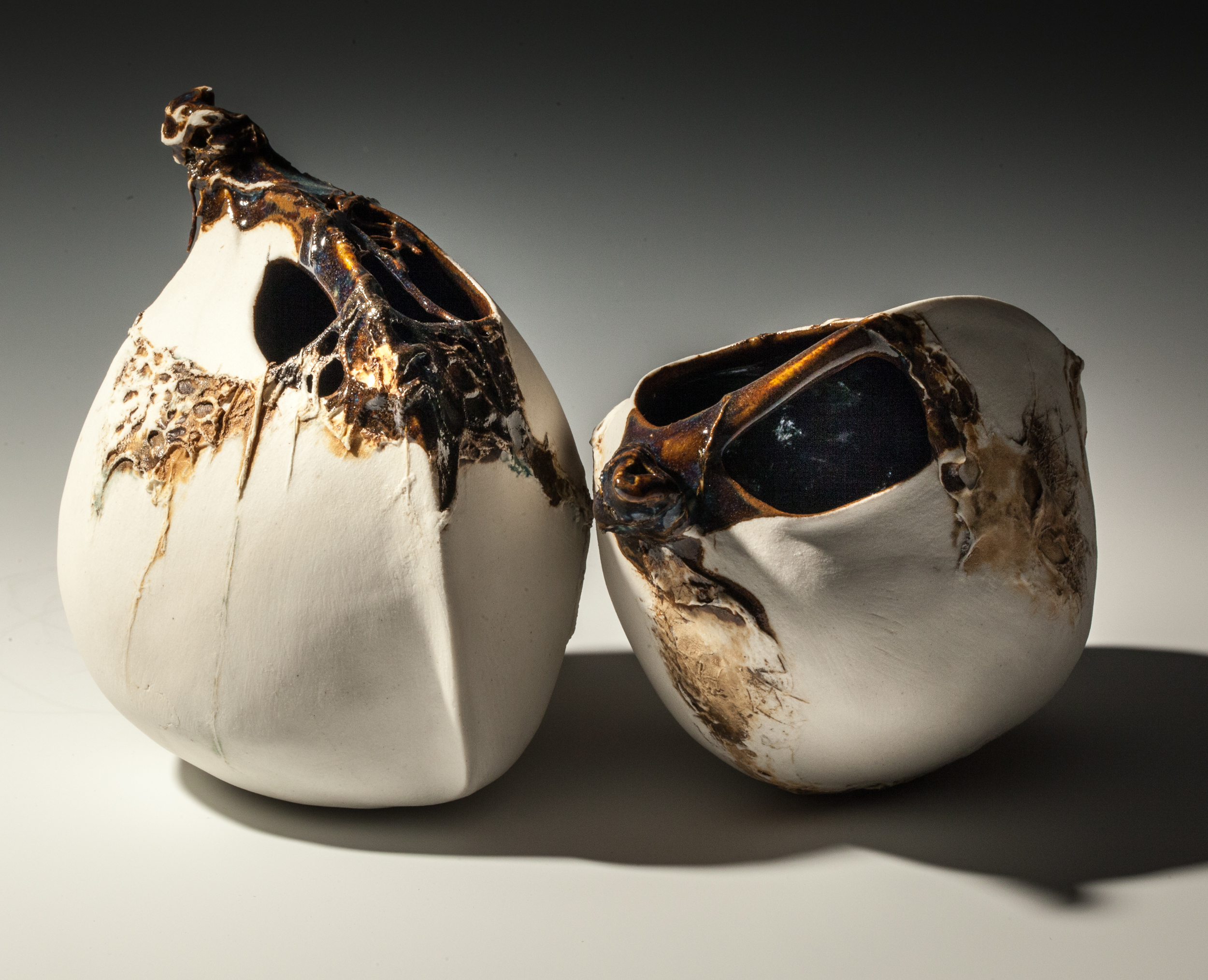 Helen-Shanks-porcelain-103 | Michael Shanks ~ archaeologist