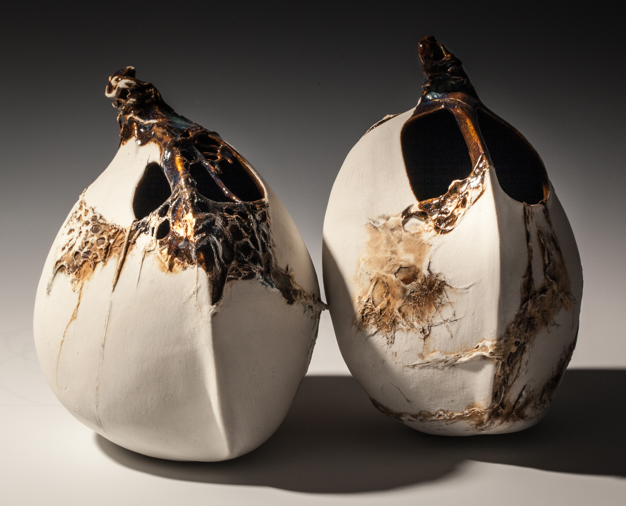 Helen-Shanks-porcelain-104 | Michael Shanks ~ archaeologist
