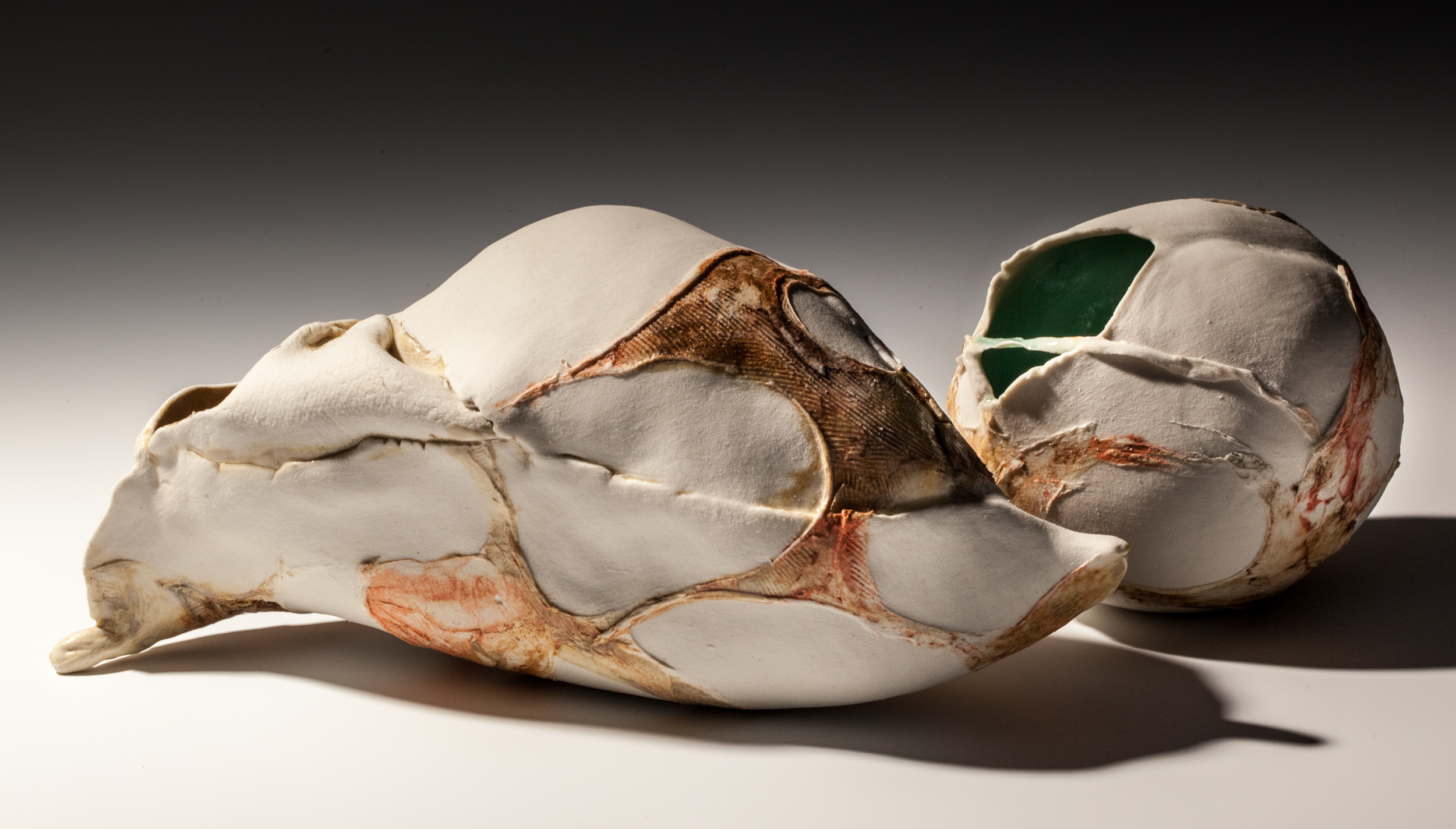 Helen-Shanks-porcelain-110 | Michael Shanks ~ archaeologist