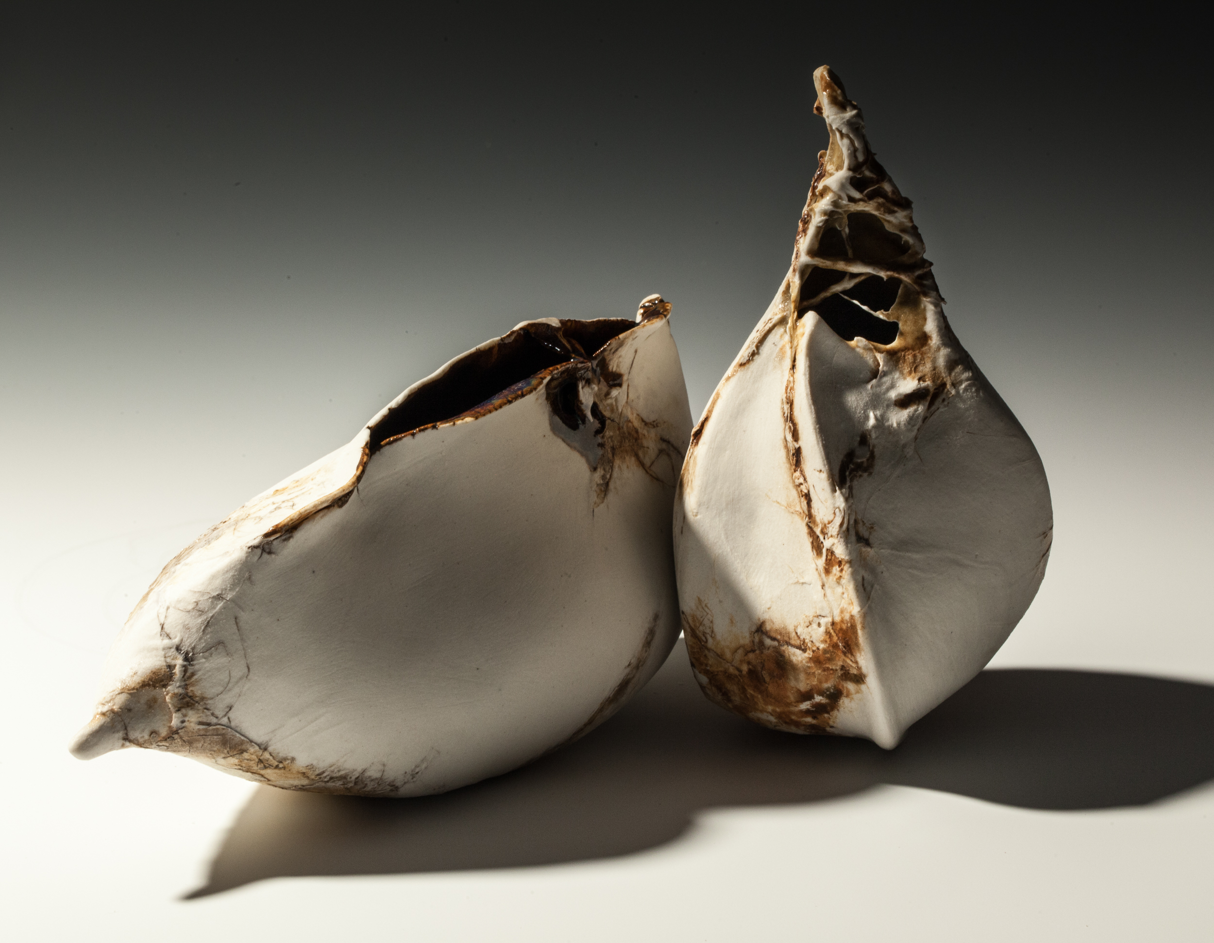 Helen-Shanks-porcelain-118 | Michael Shanks ~ archaeologist