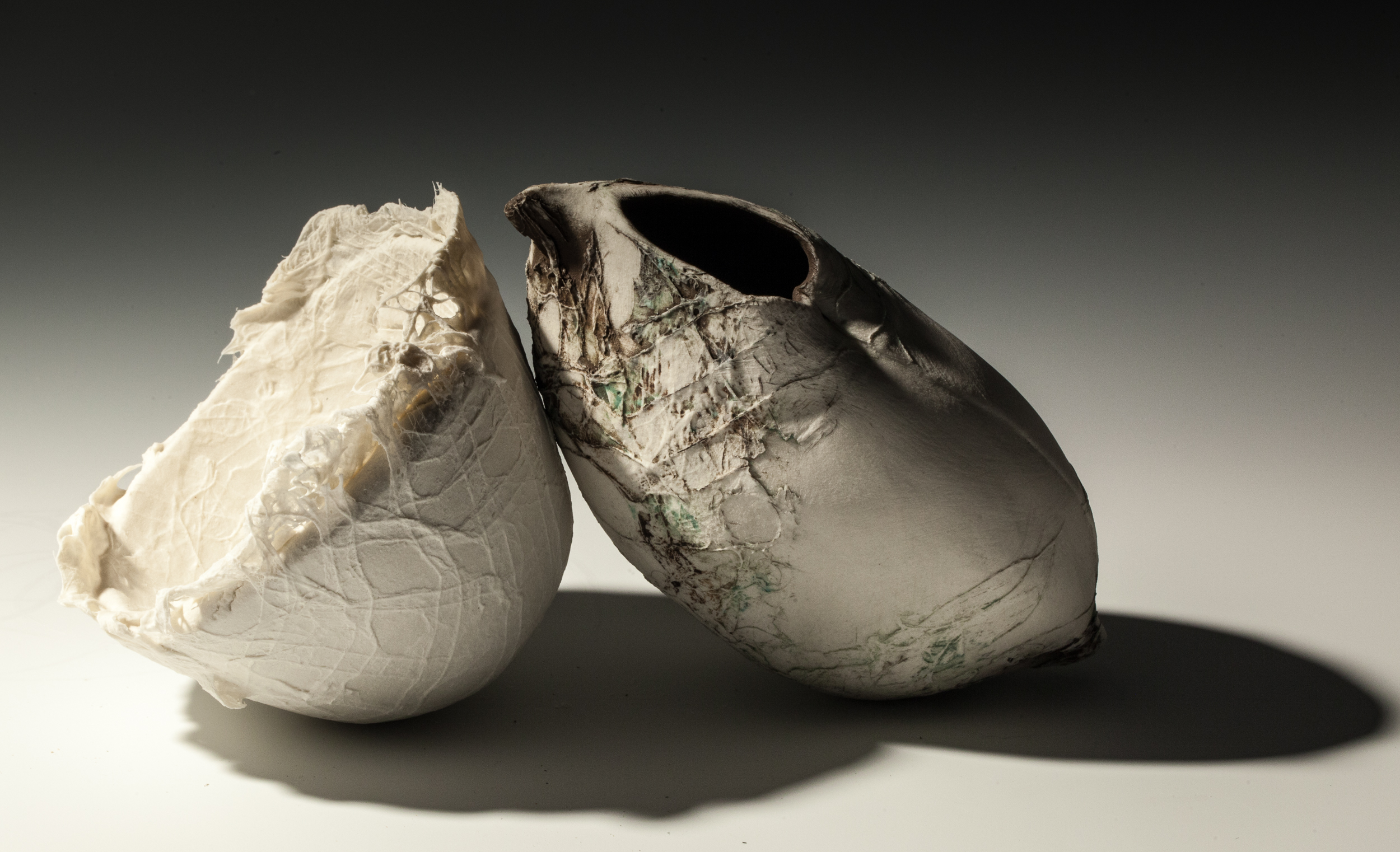 Helen-Shanks-porcelain-121 | Michael Shanks ~ archaeologist