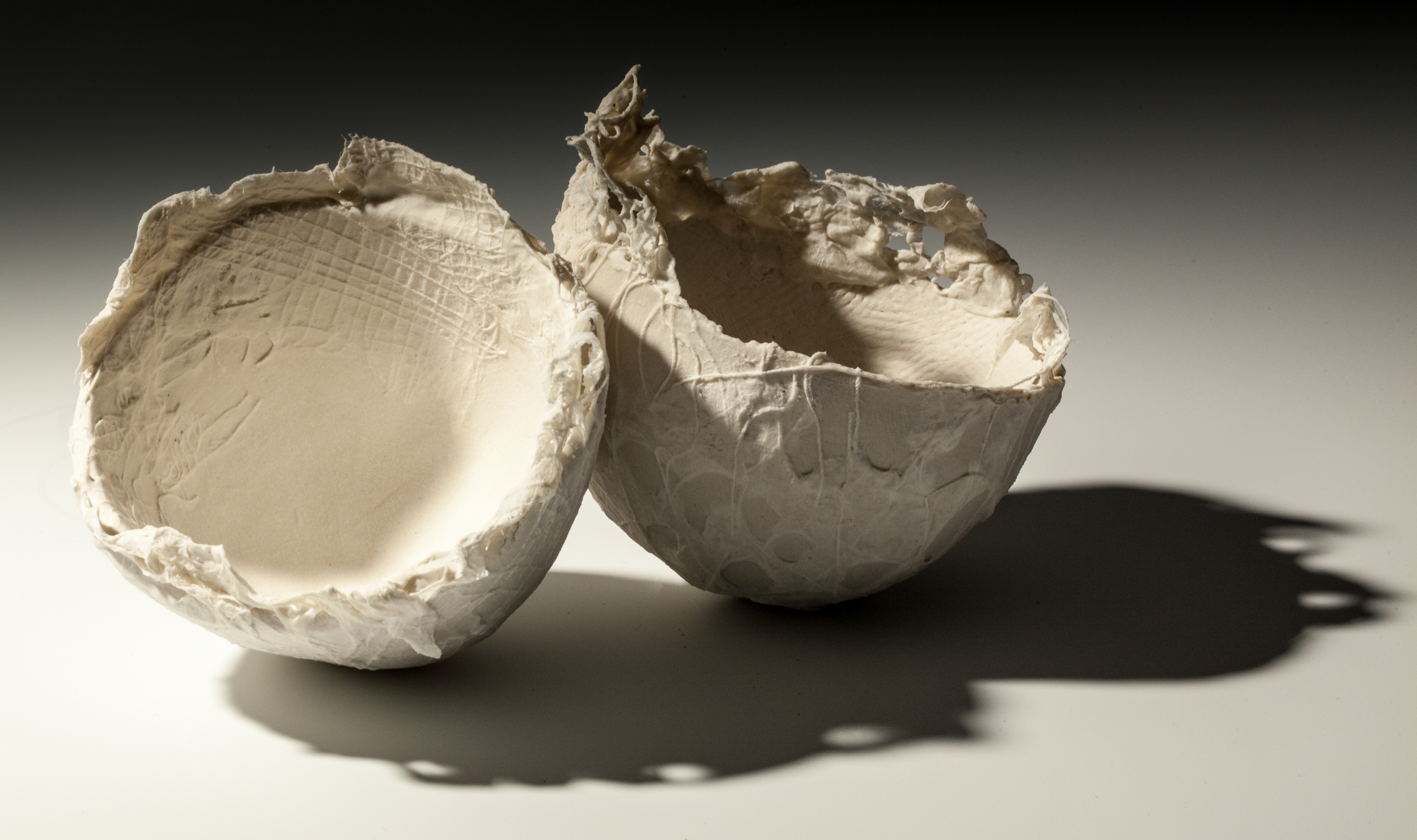 Helen-Shanks-porcelain-123 | Michael Shanks ~ archaeologist