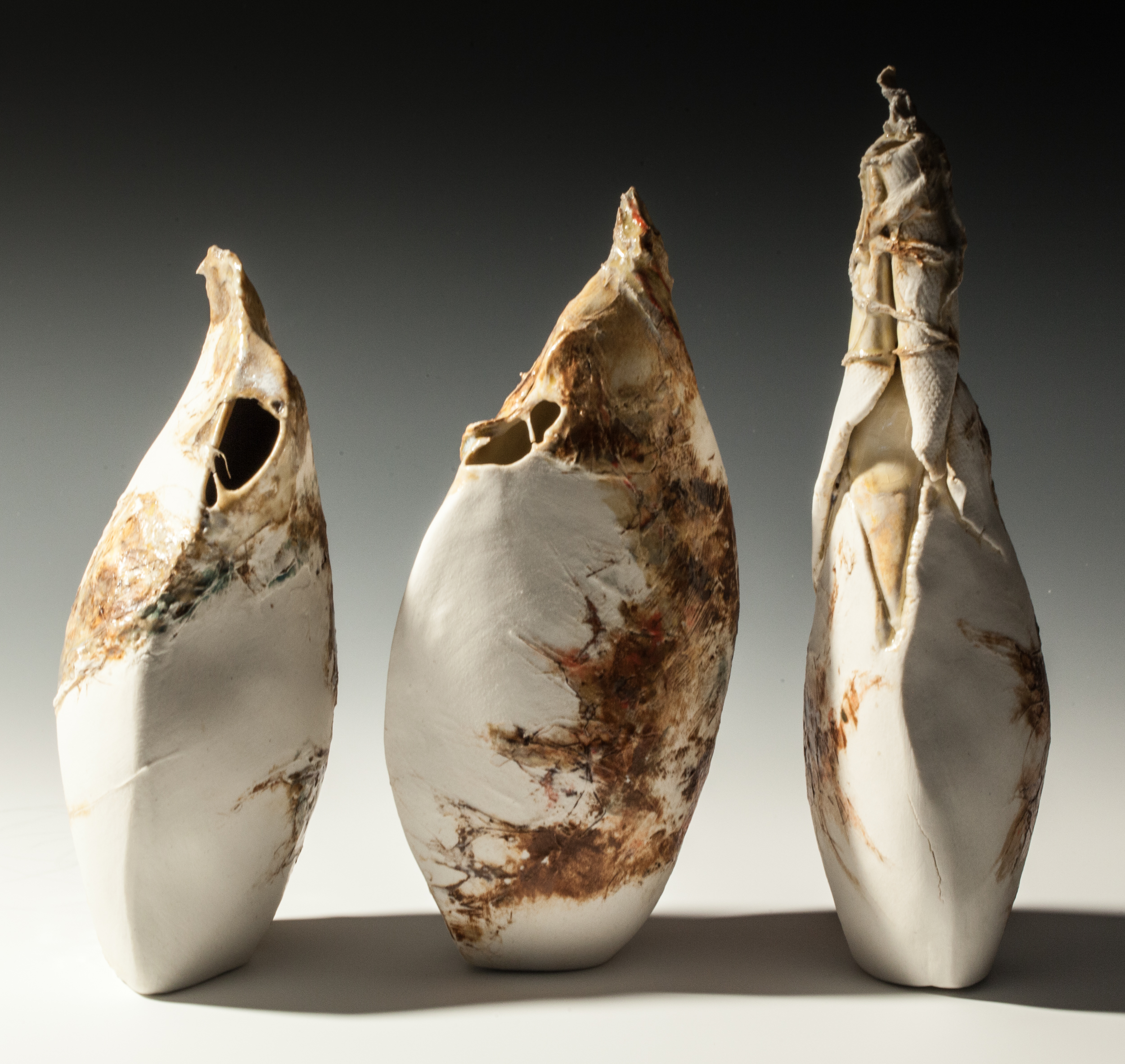 Helen-Shanks-porcelain-125 | Michael Shanks ~ archaeologist