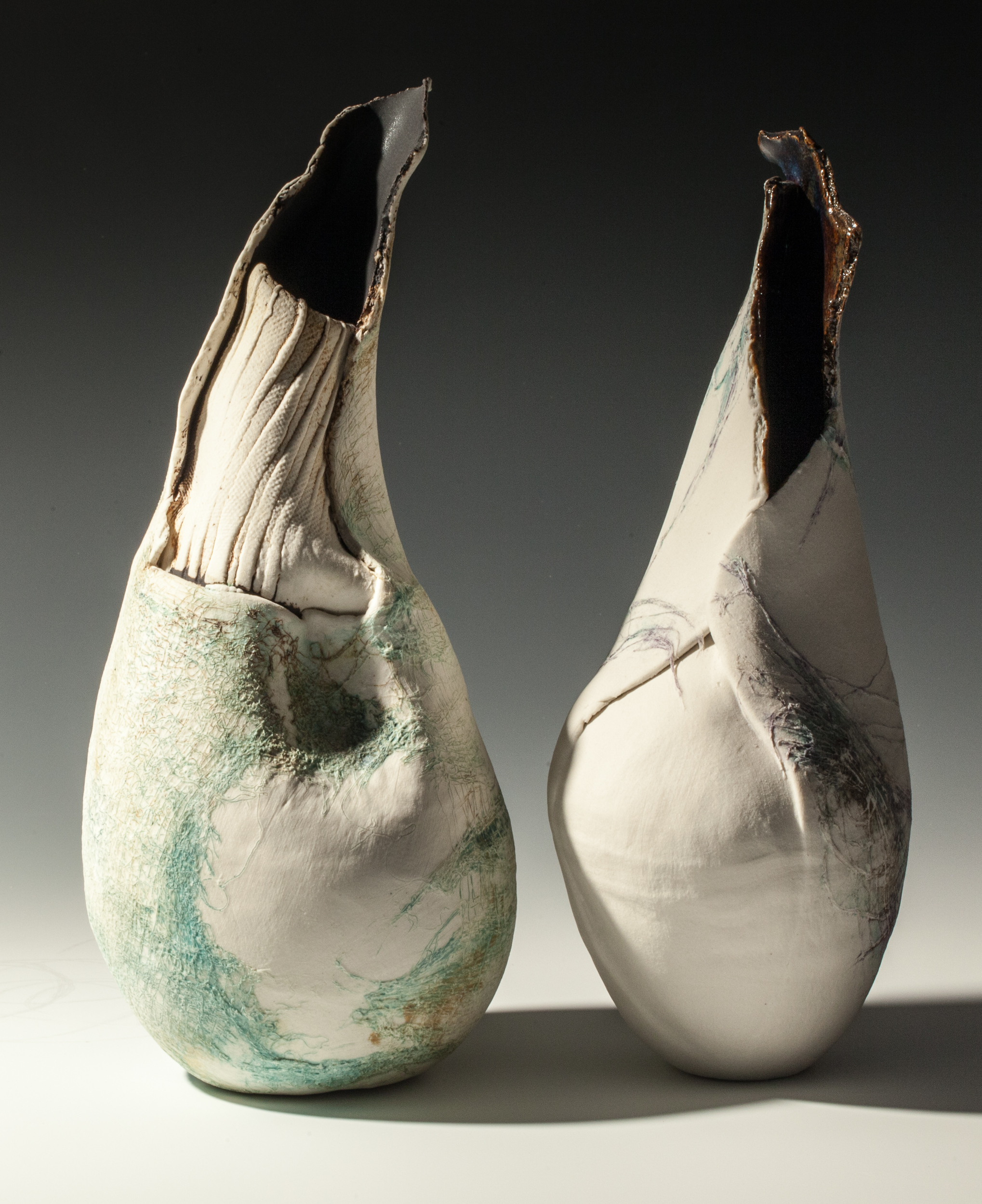 Helen-Shanks-porcelain-127 | Michael Shanks ~ archaeologist