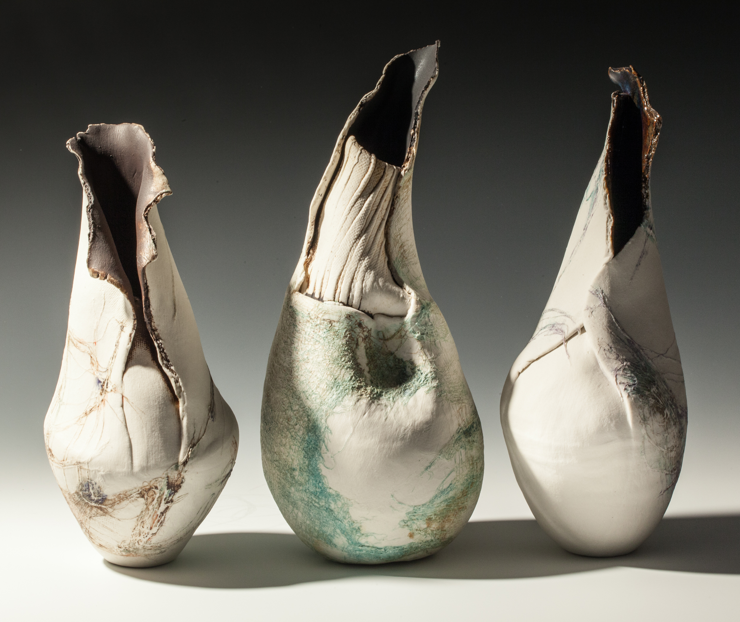 Helen-Shanks-porcelain-128 | Michael Shanks ~ archaeologist