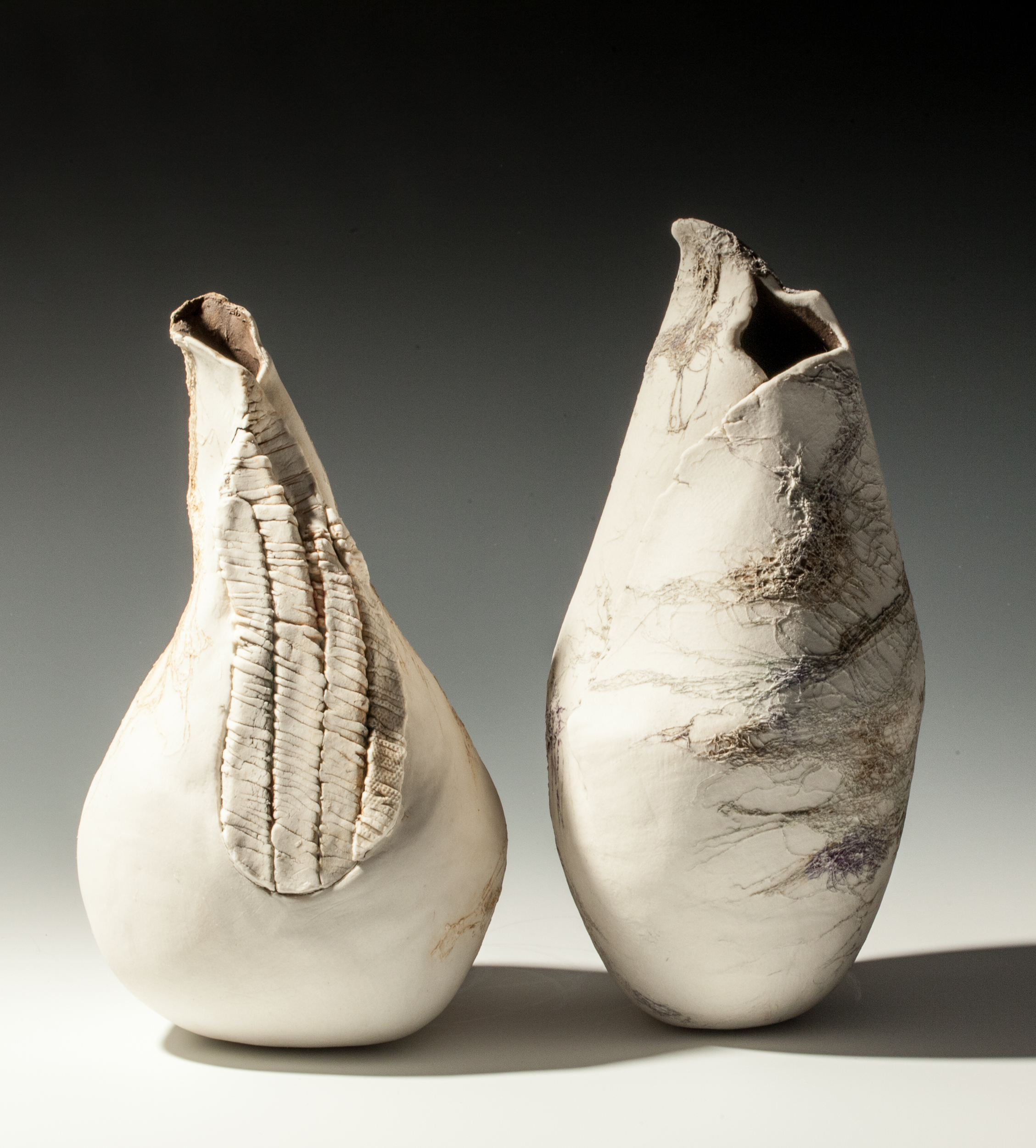 Helen-Shanks-porcelain-130 | Michael Shanks ~ archaeologist