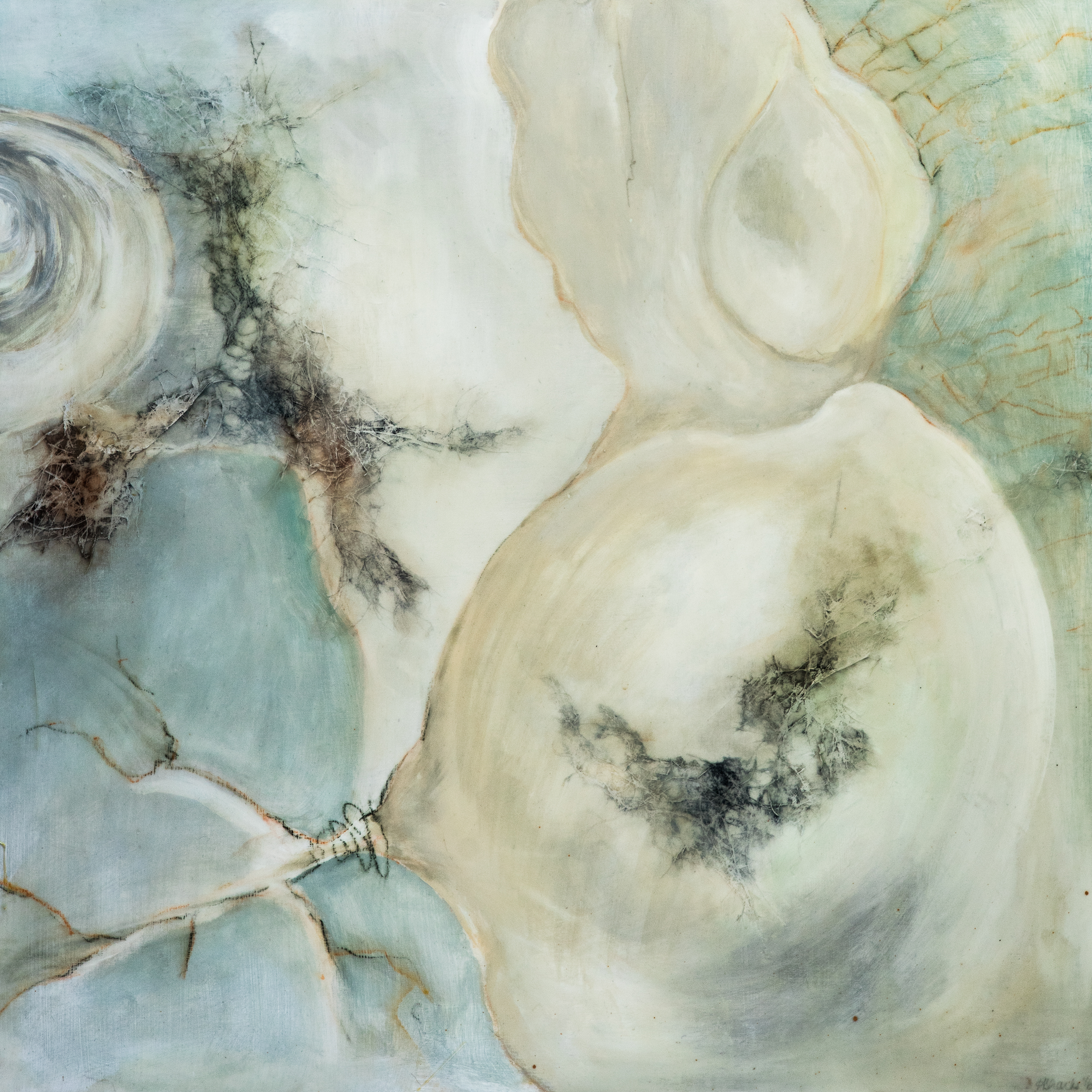 Helen-Shanks-porcelain-25 | Michael Shanks ~ archaeologist