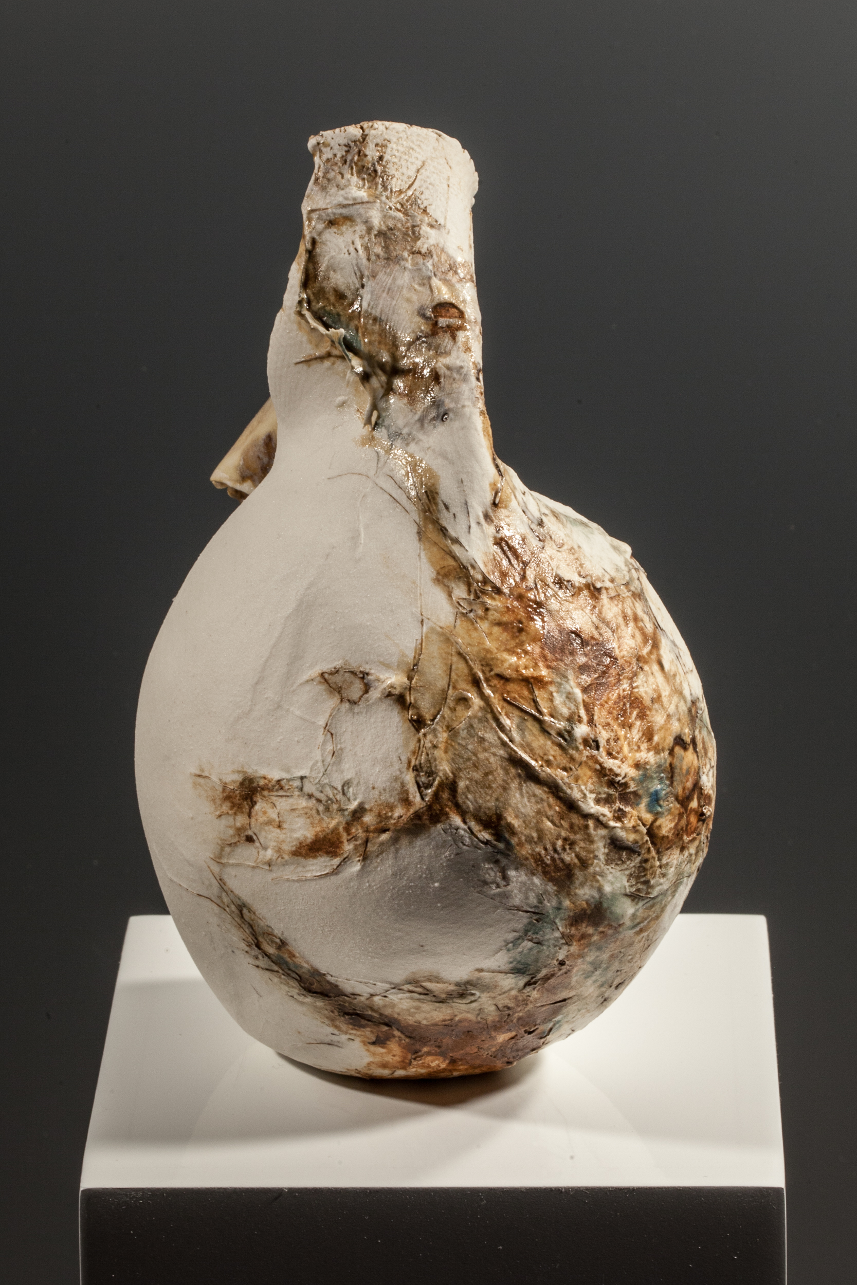 Helen-Shanks-porcelain-4 | Michael Shanks ~ archaeologist