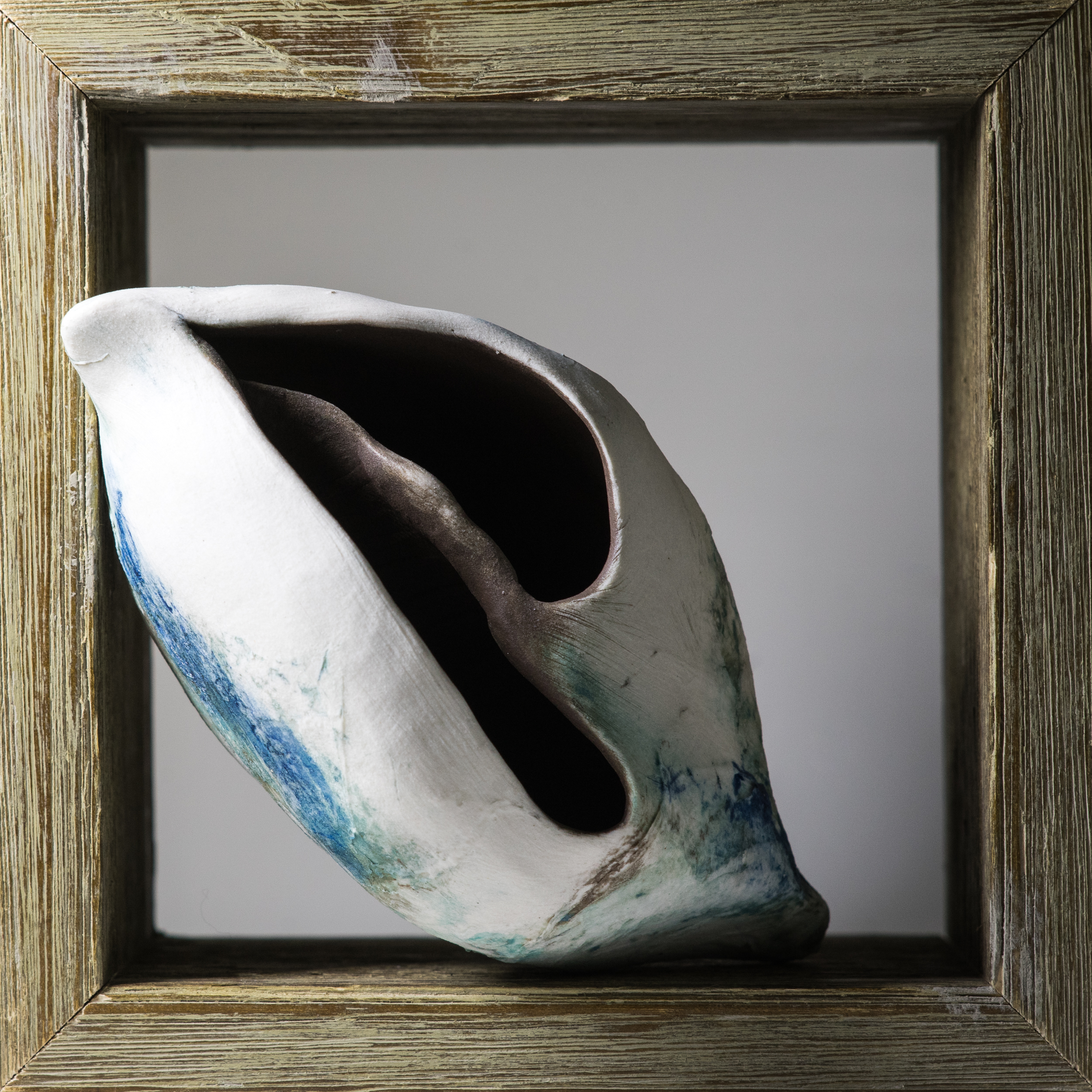 Helen-Shanks-porcelain-43 | Michael Shanks ~ archaeologist