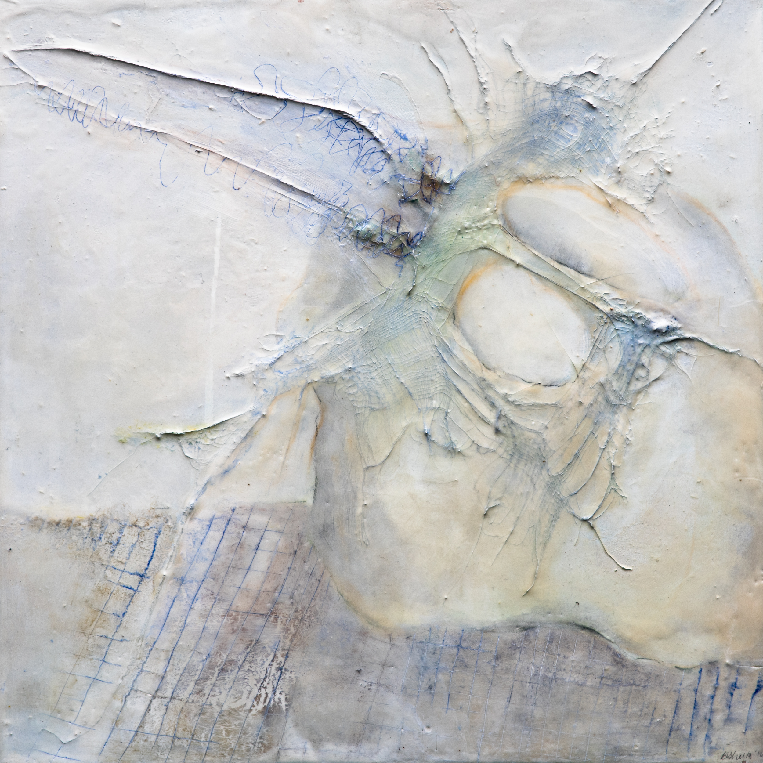 Helen-Shanks-porcelain-51 | Michael Shanks ~ archaeologist