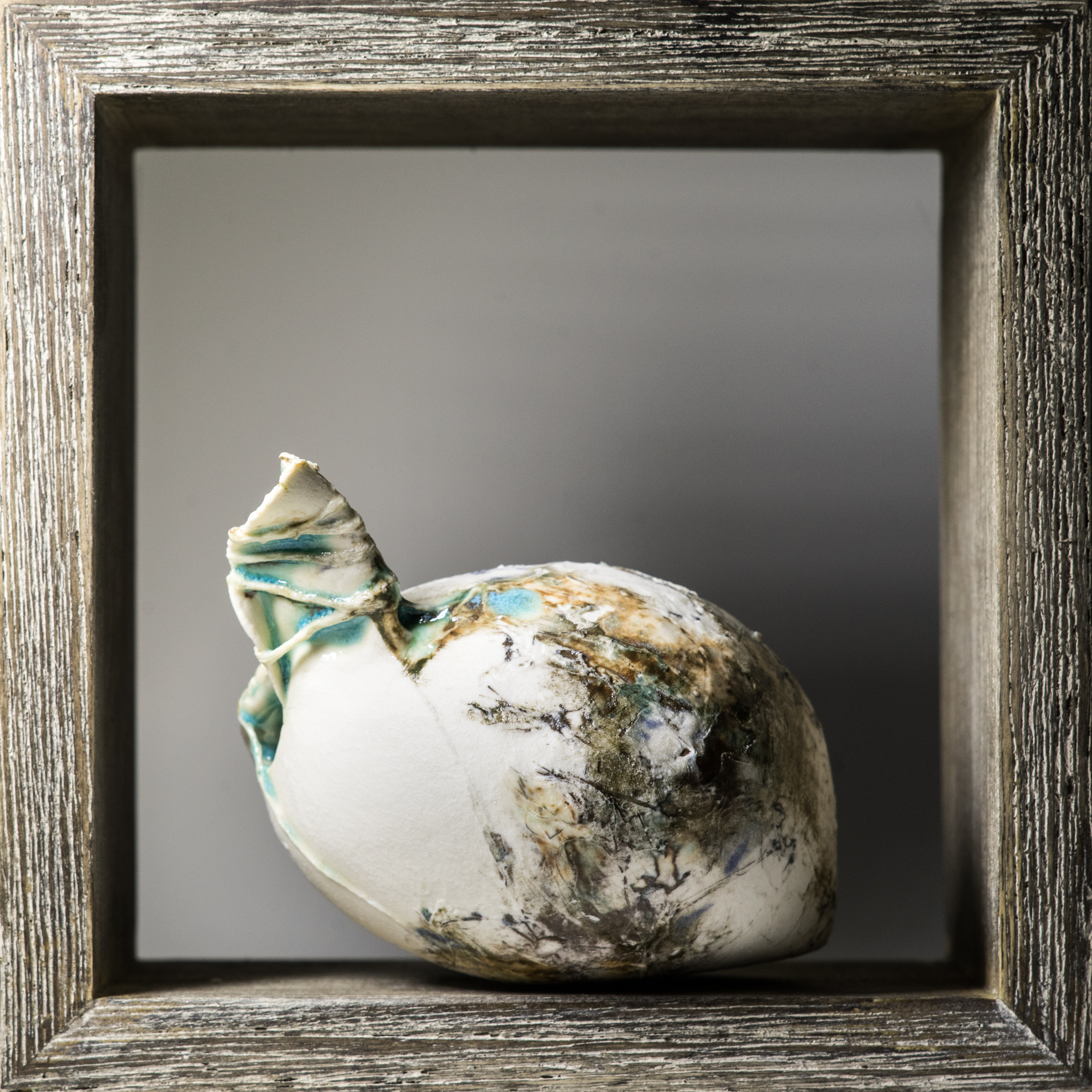 Helen-Shanks-porcelain-76 | Michael Shanks ~ archaeologist