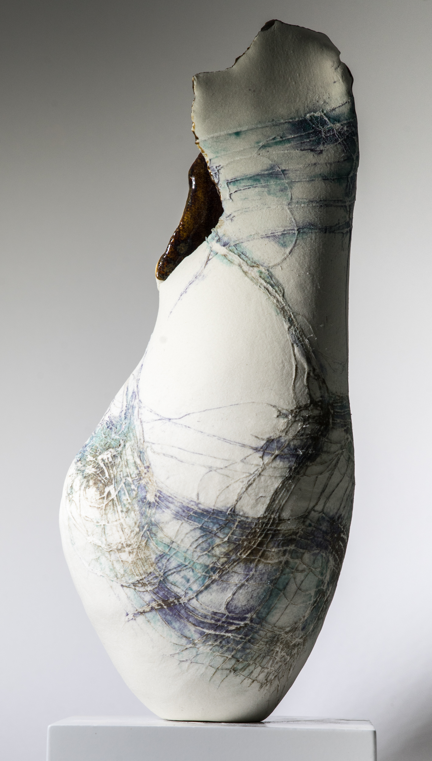 Helen-Shanks-porcelain-84 | Michael Shanks ~ archaeologist