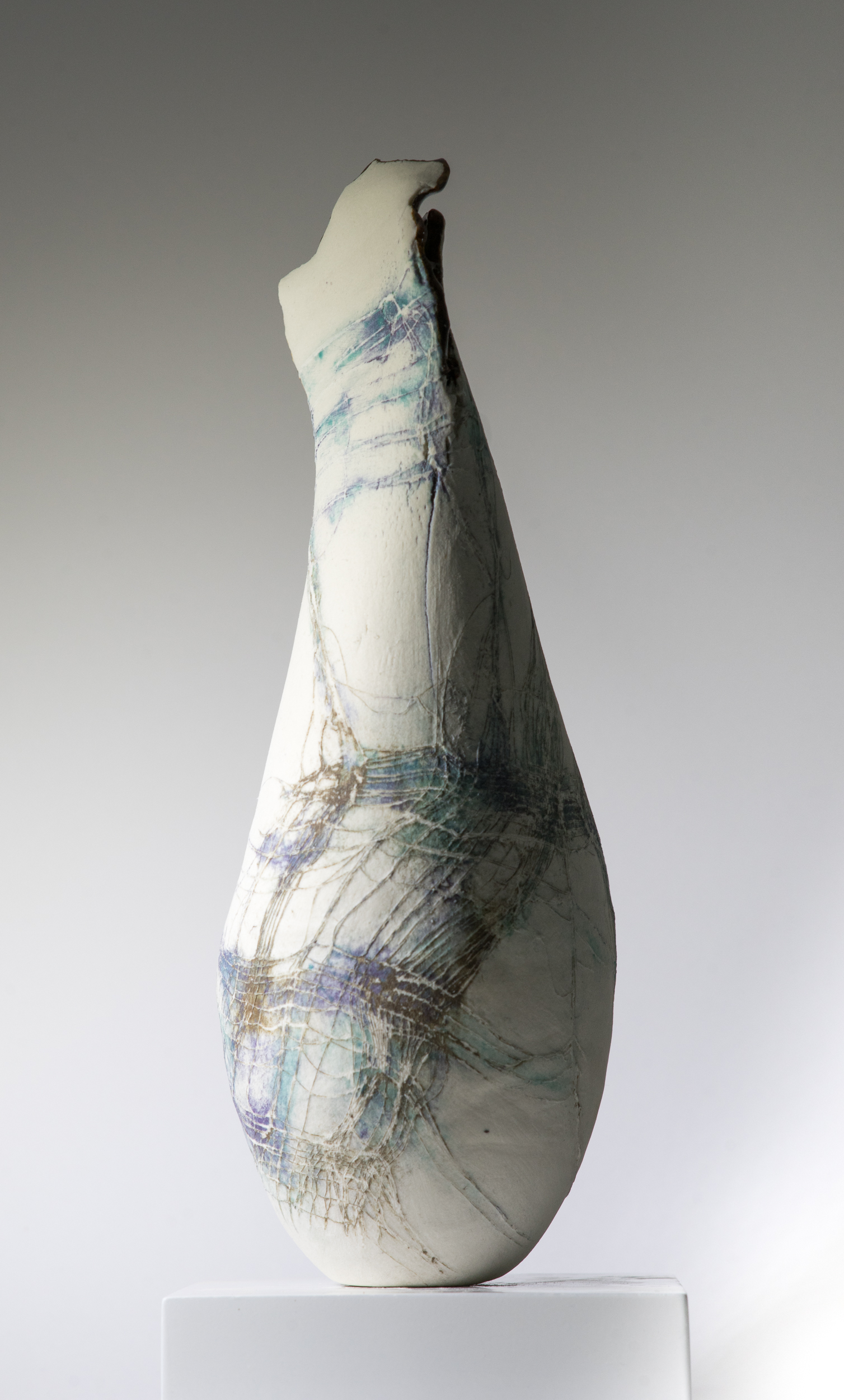 Helen-Shanks-porcelain-85 | Michael Shanks ~ archaeologist