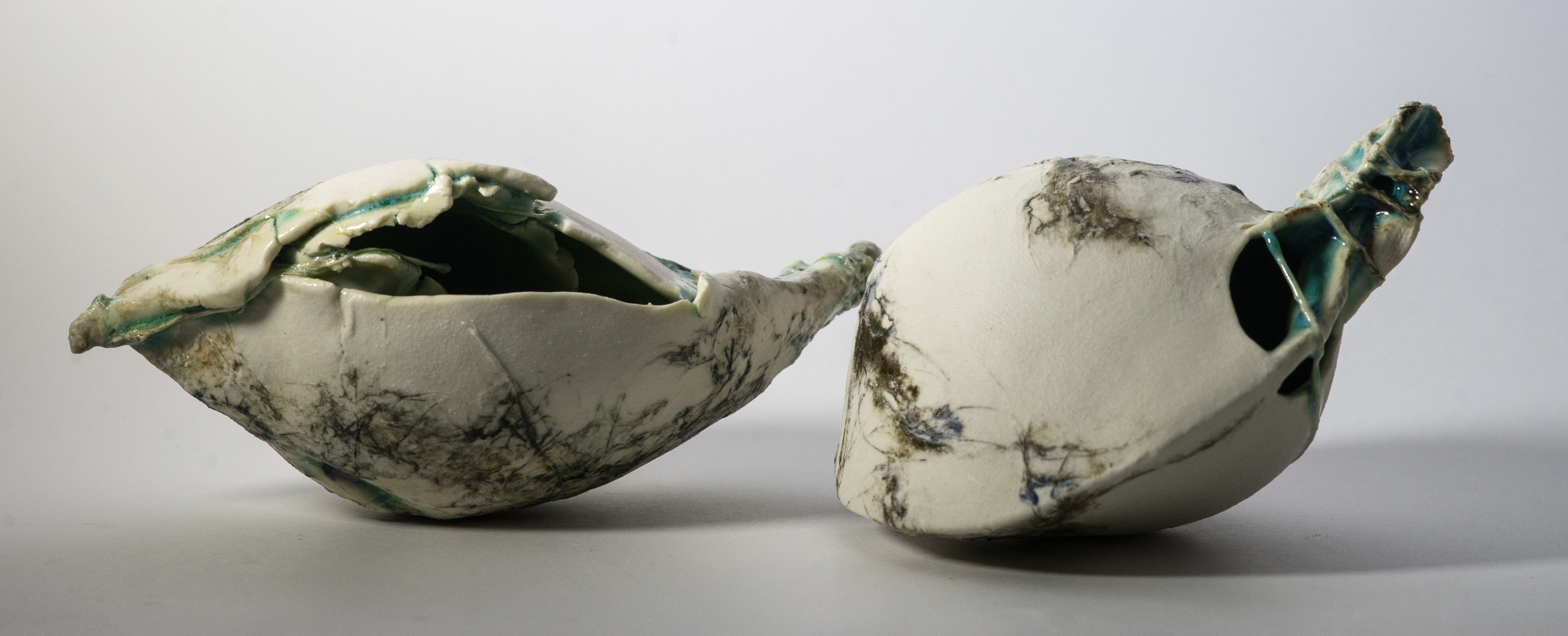 Helen-Shanks-porcelain-87 | Michael Shanks ~ archaeologist
