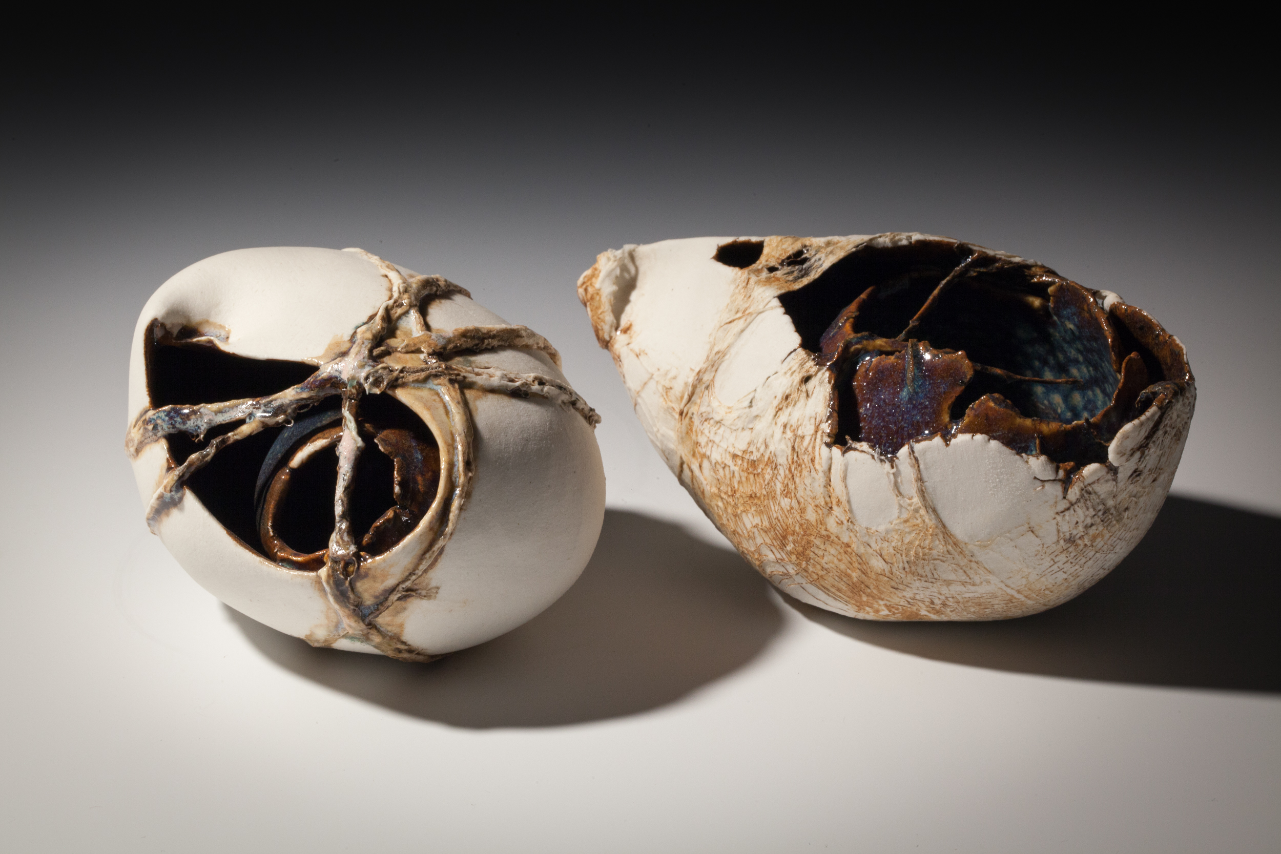 Helen-Shanks-porcelain-89 | Michael Shanks ~ archaeologist