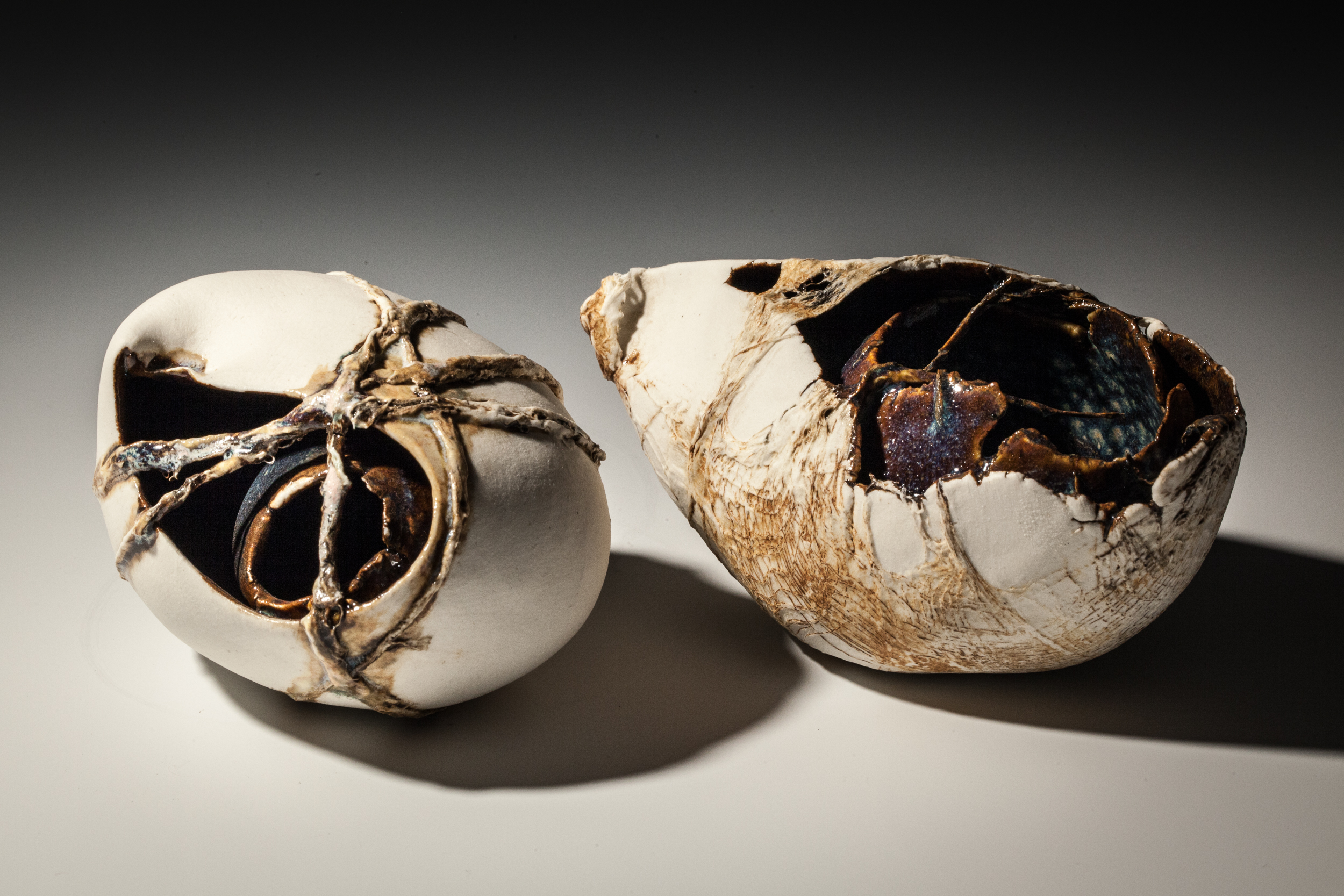 Helen-Shanks-porcelain-90 | Michael Shanks ~ archaeologist