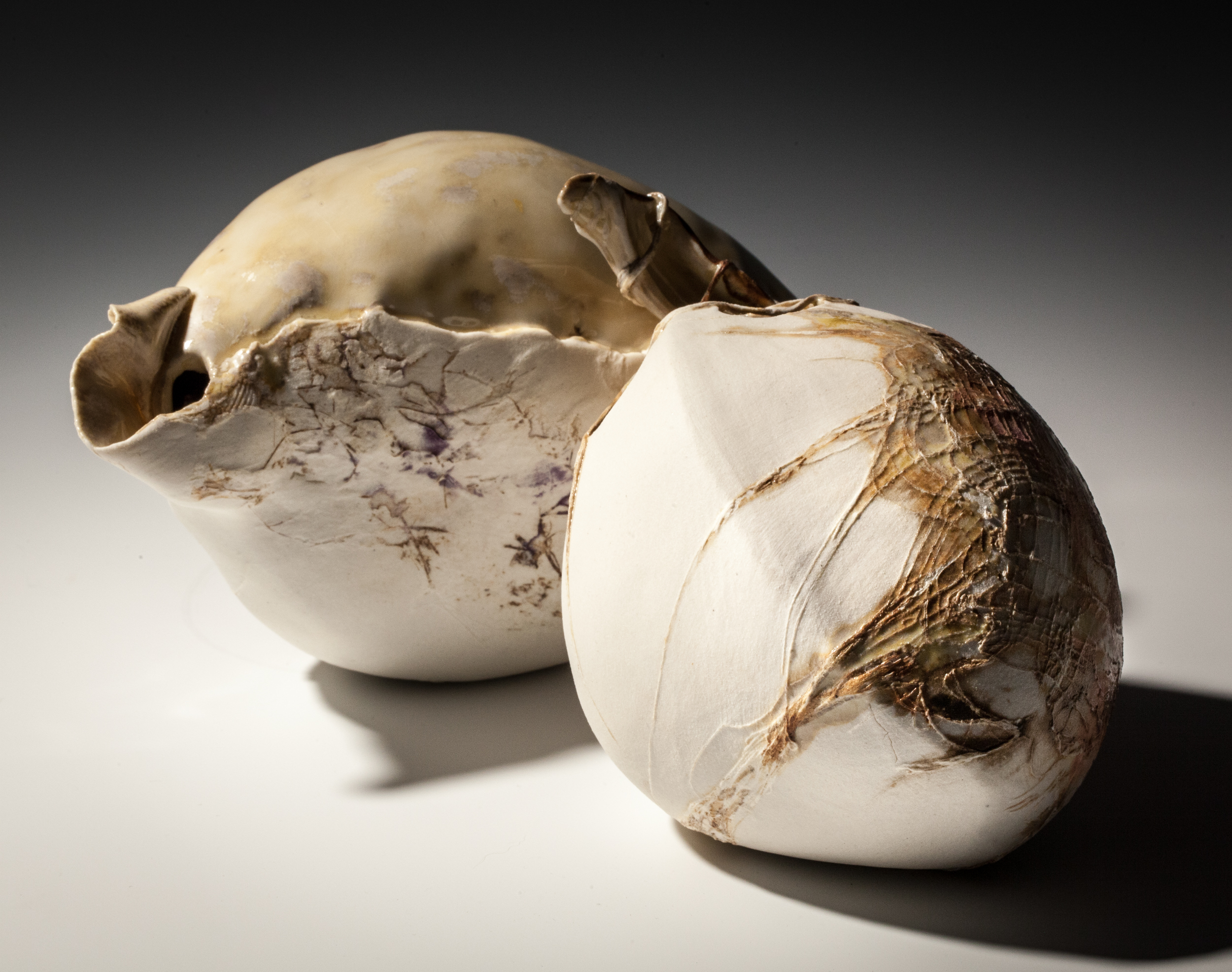 Helen-Shanks-porcelain-92 | Michael Shanks ~ archaeologist