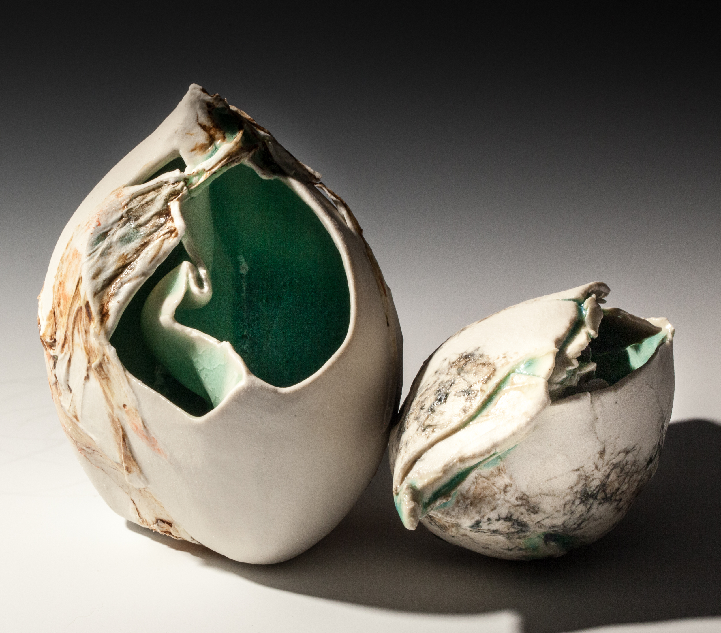 Helen-Shanks-porcelain-95 | Michael Shanks ~ archaeologist