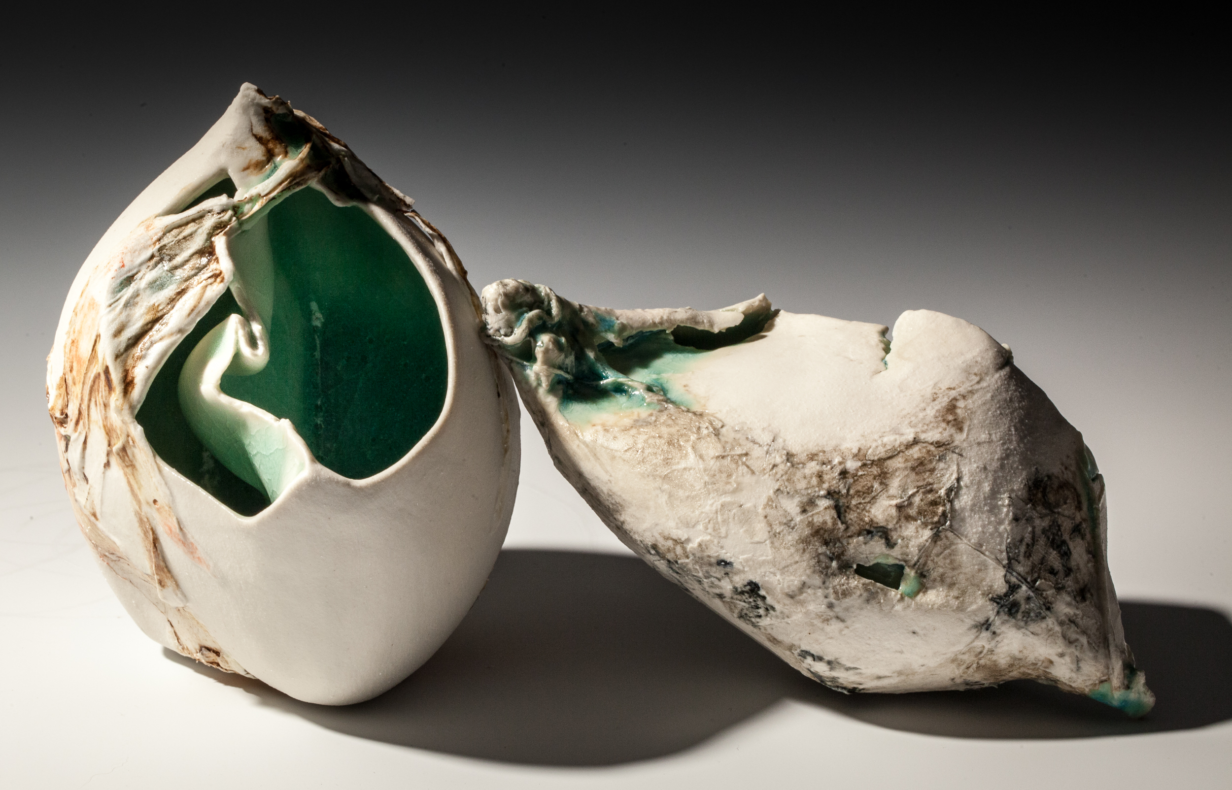 Helen-Shanks-porcelain-97 | Michael Shanks ~ archaeologist