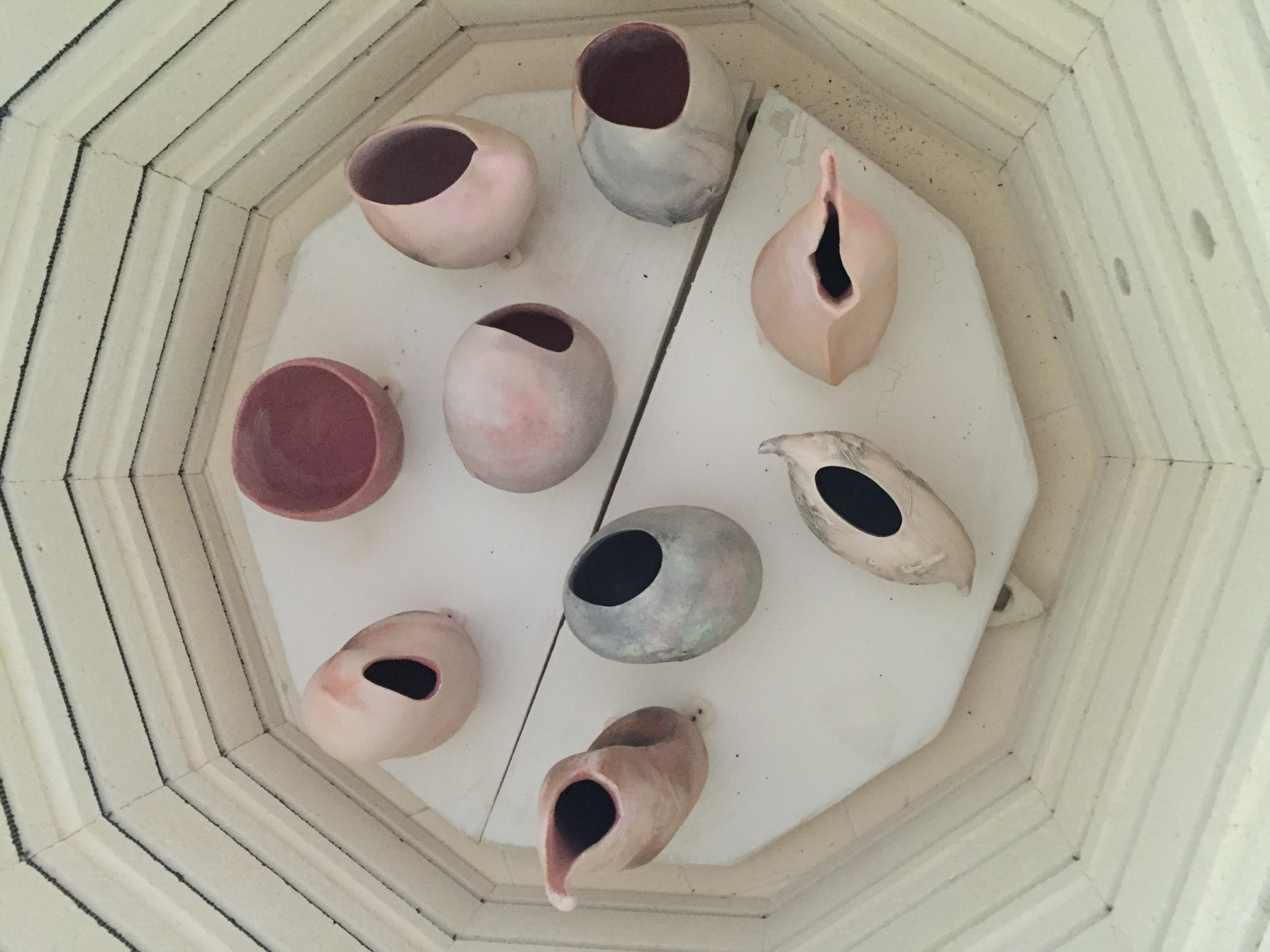 IMG_5994 | Michael Shanks ~ archaeologist