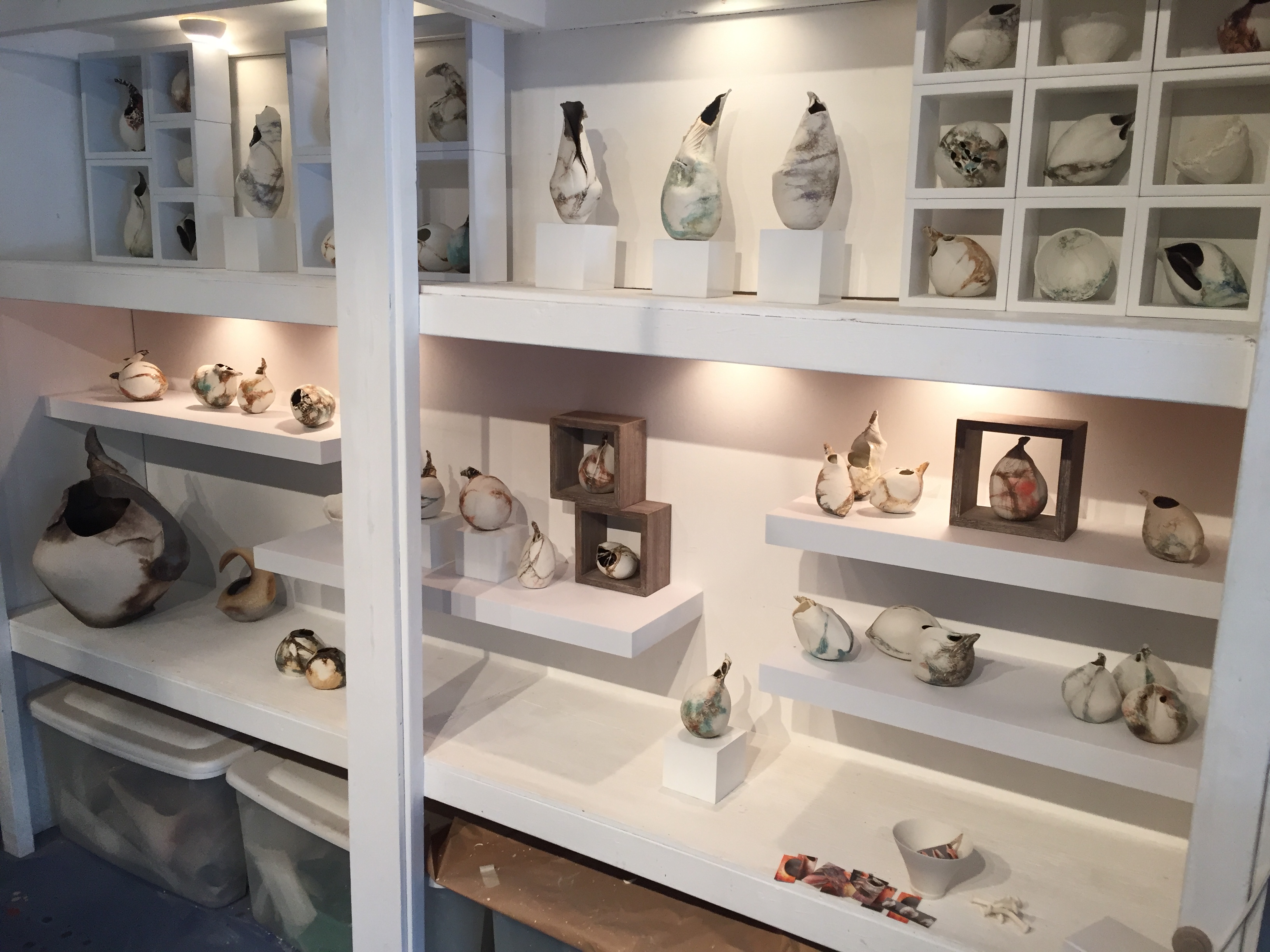 IMG_6558 | Michael Shanks ~ archaeologist