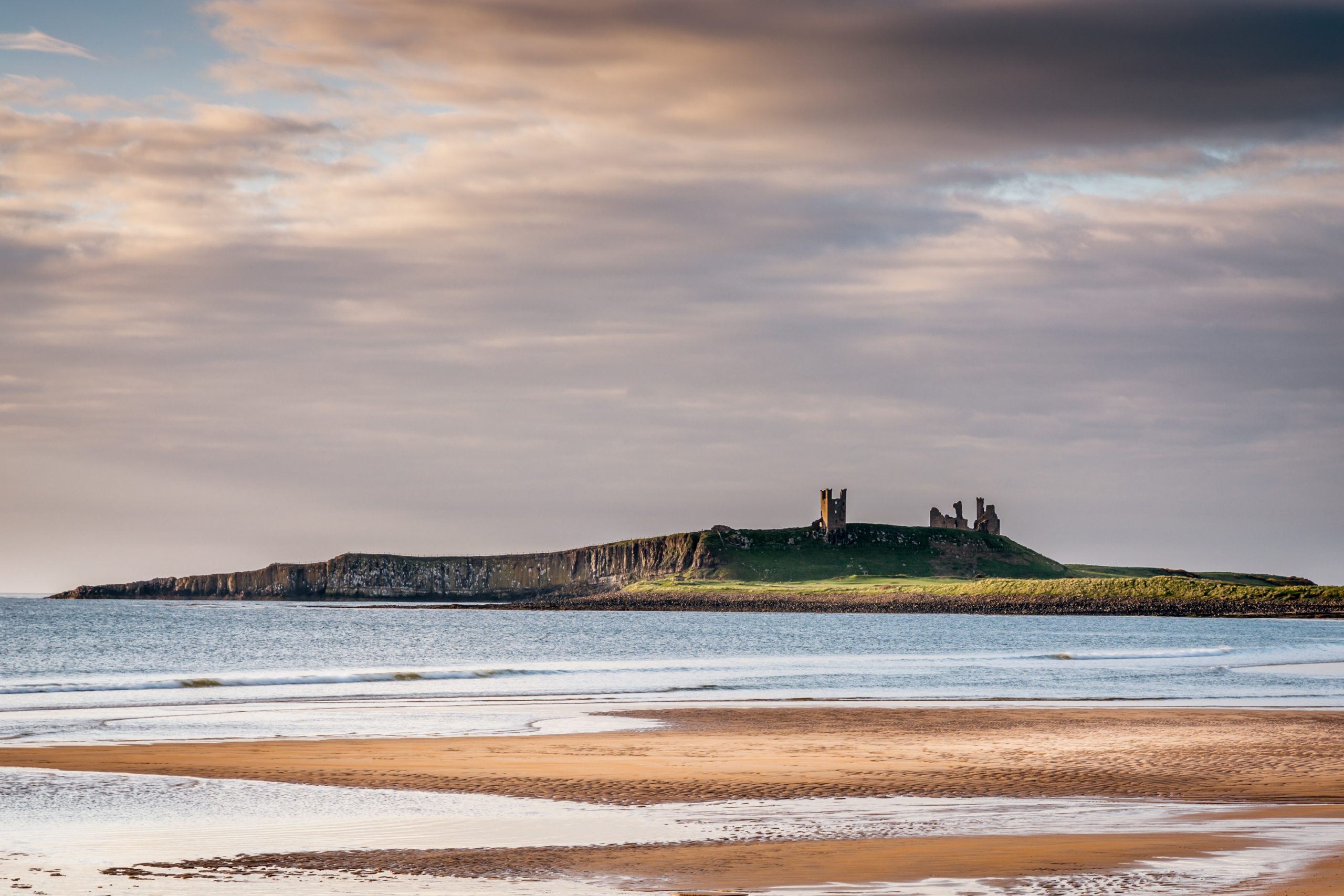 Michael Shanks ~ archaeologist