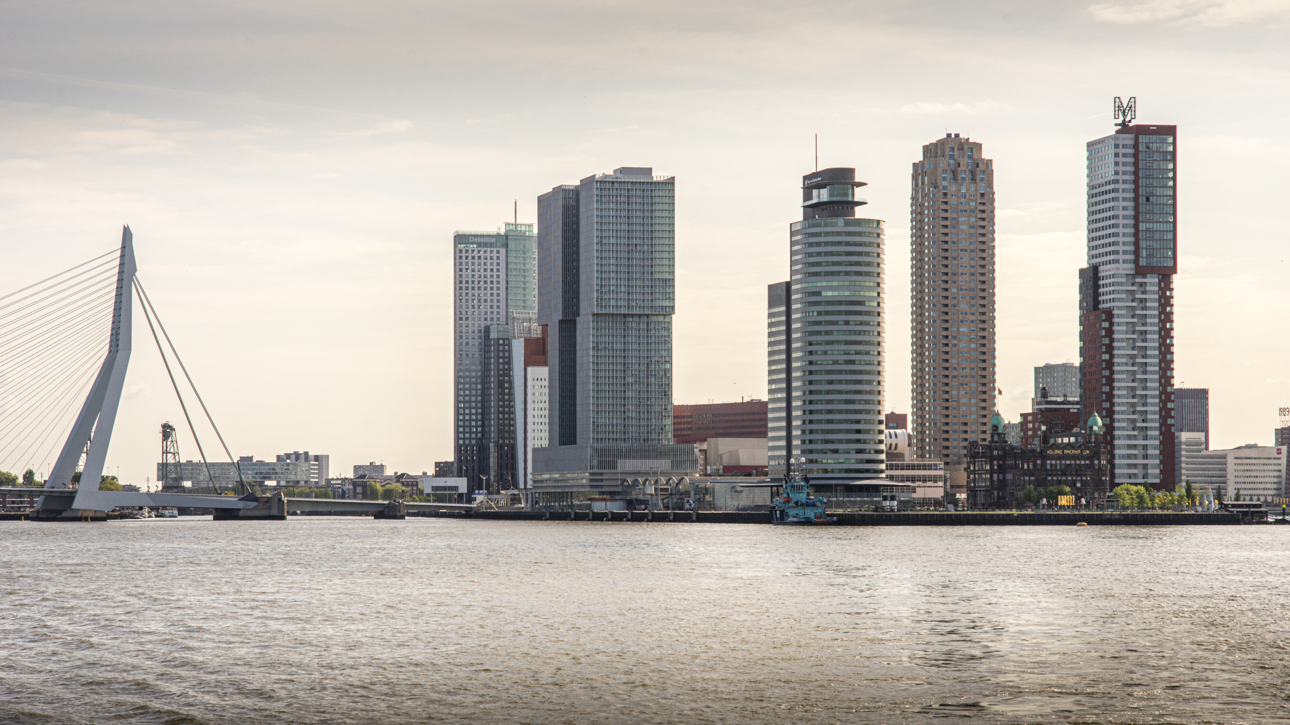 Michael Shanks ~ archaeologist