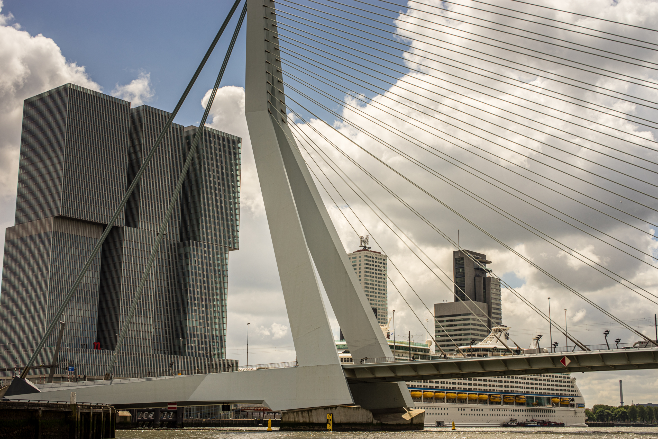 Michael Shanks ~ archaeologist