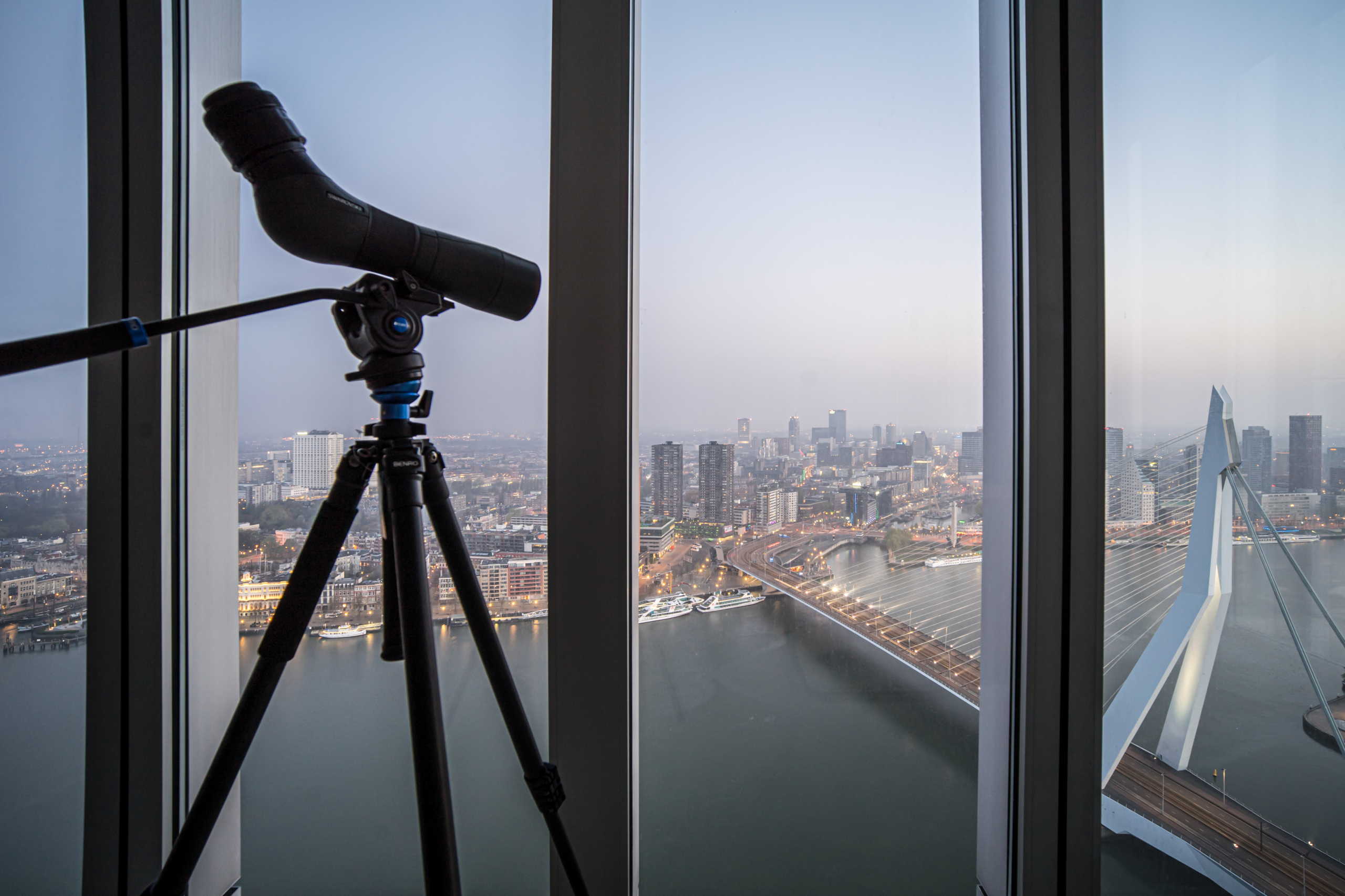 Michael Shanks ~ archaeologist