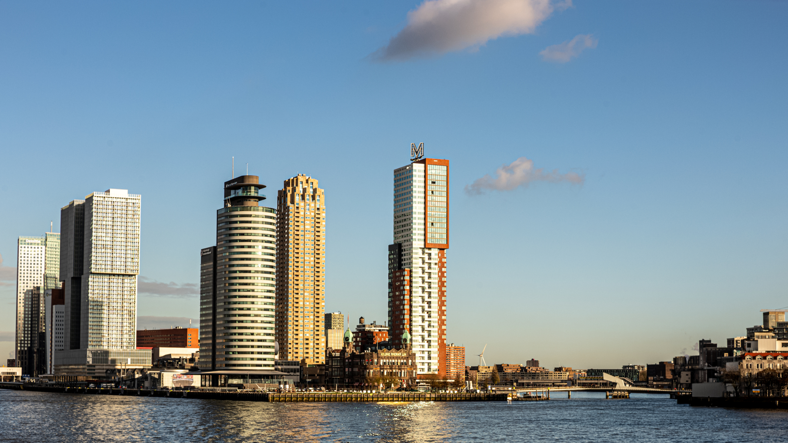 Michael Shanks ~ archaeologist