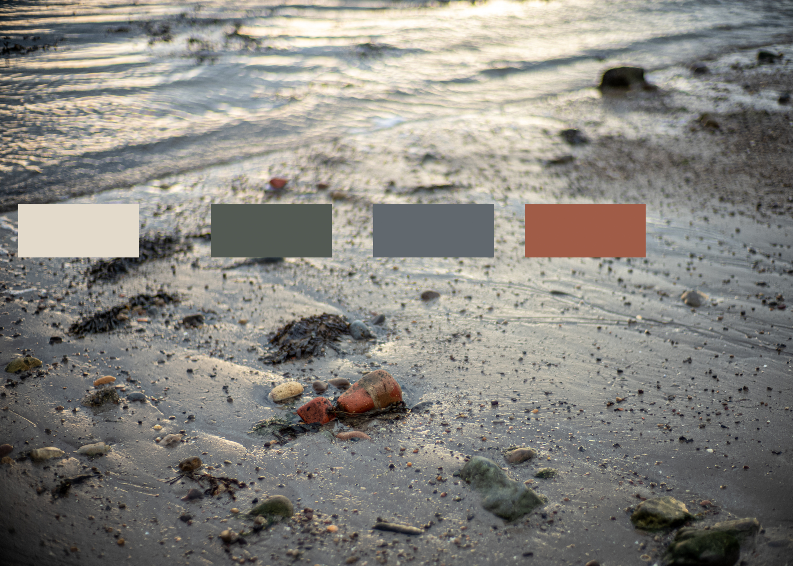 Michael Shanks ~ archaeologist