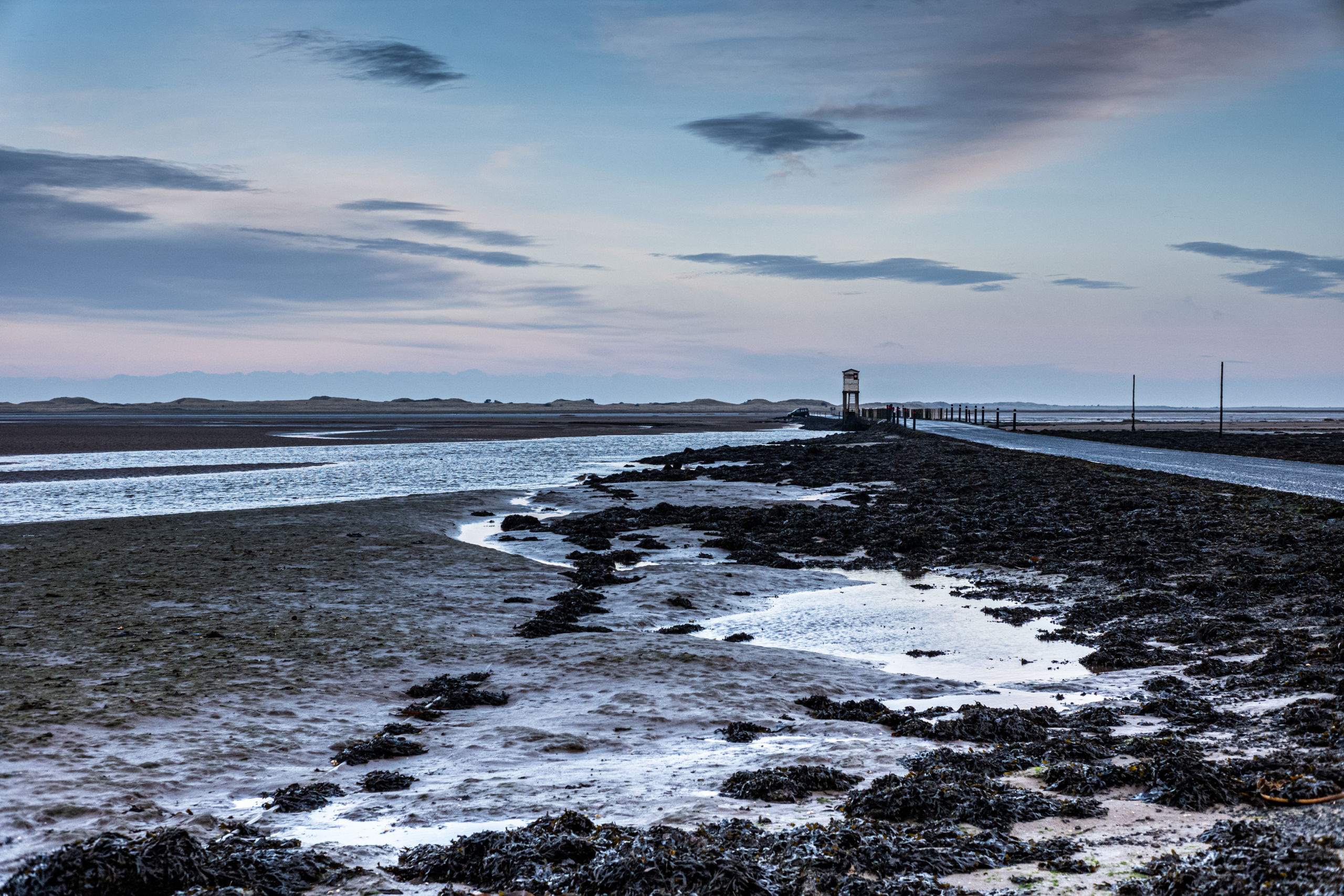 Michael Shanks ~ archaeologist