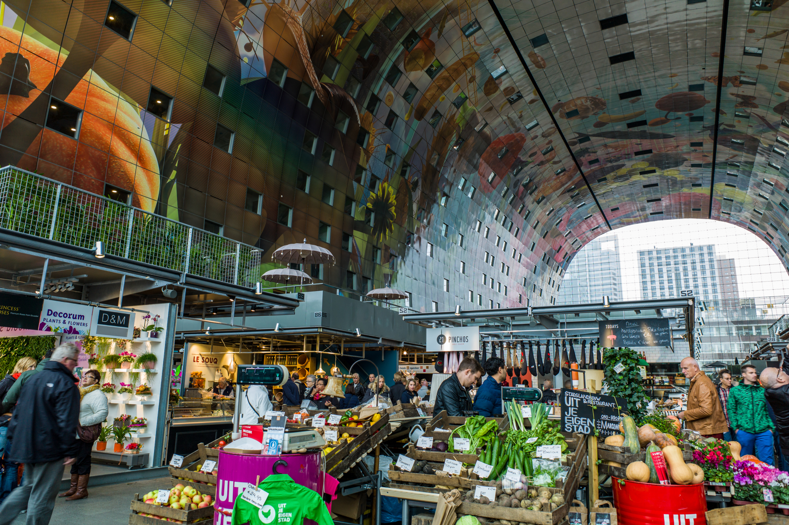 Michael Shanks ~ archaeologist