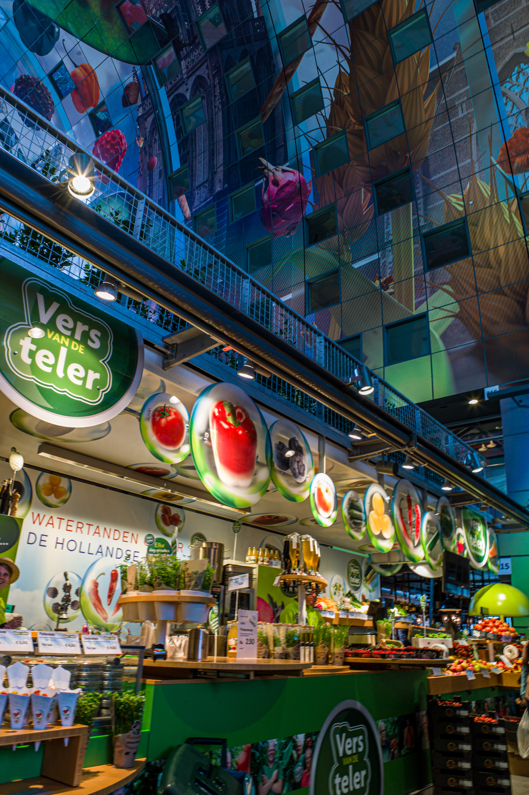 Michael Shanks ~ archaeologist