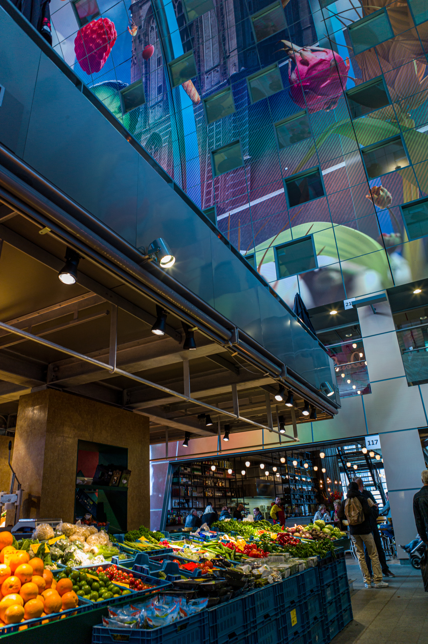 Michael Shanks ~ archaeologist