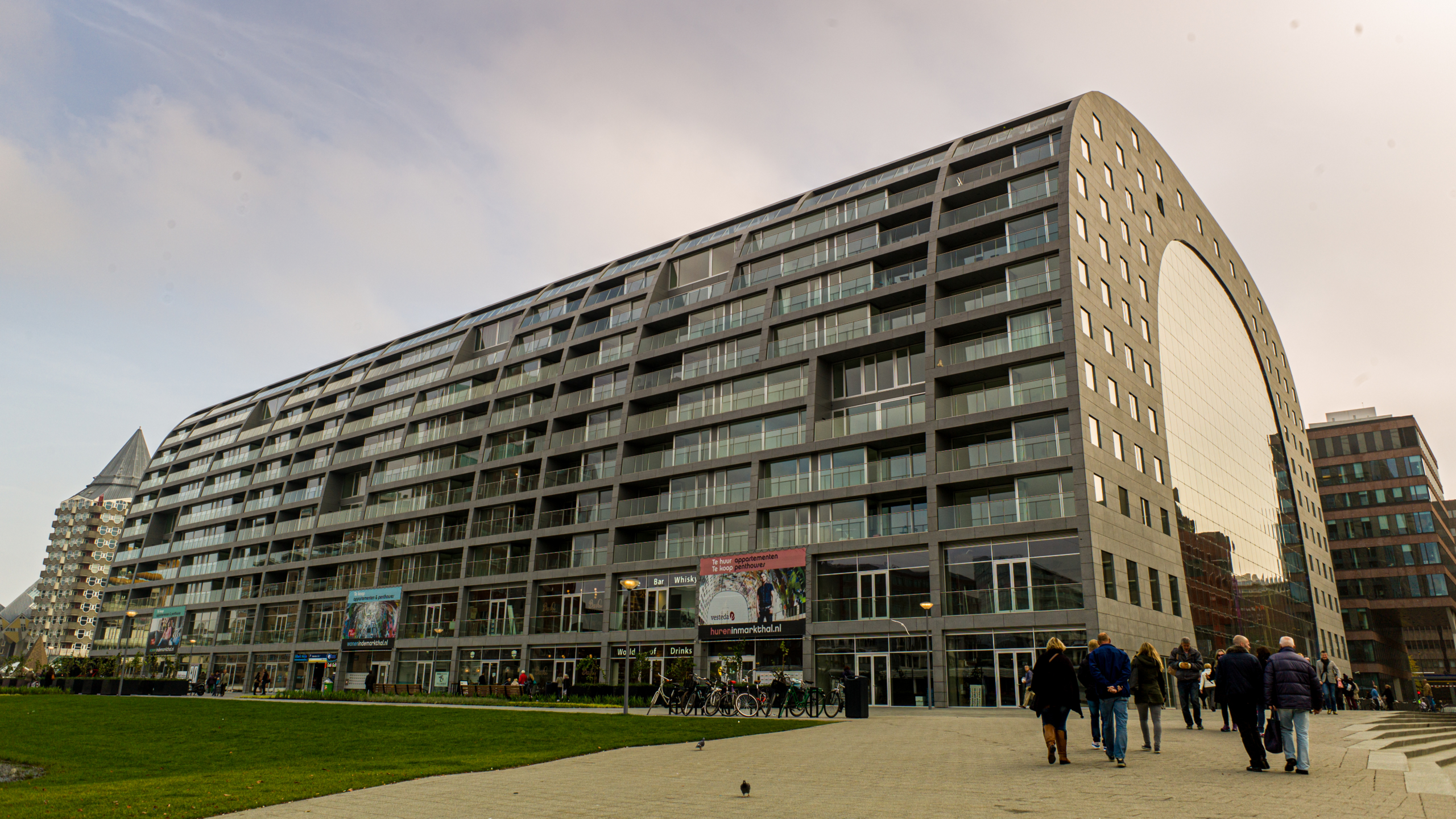 Michael Shanks ~ archaeologist